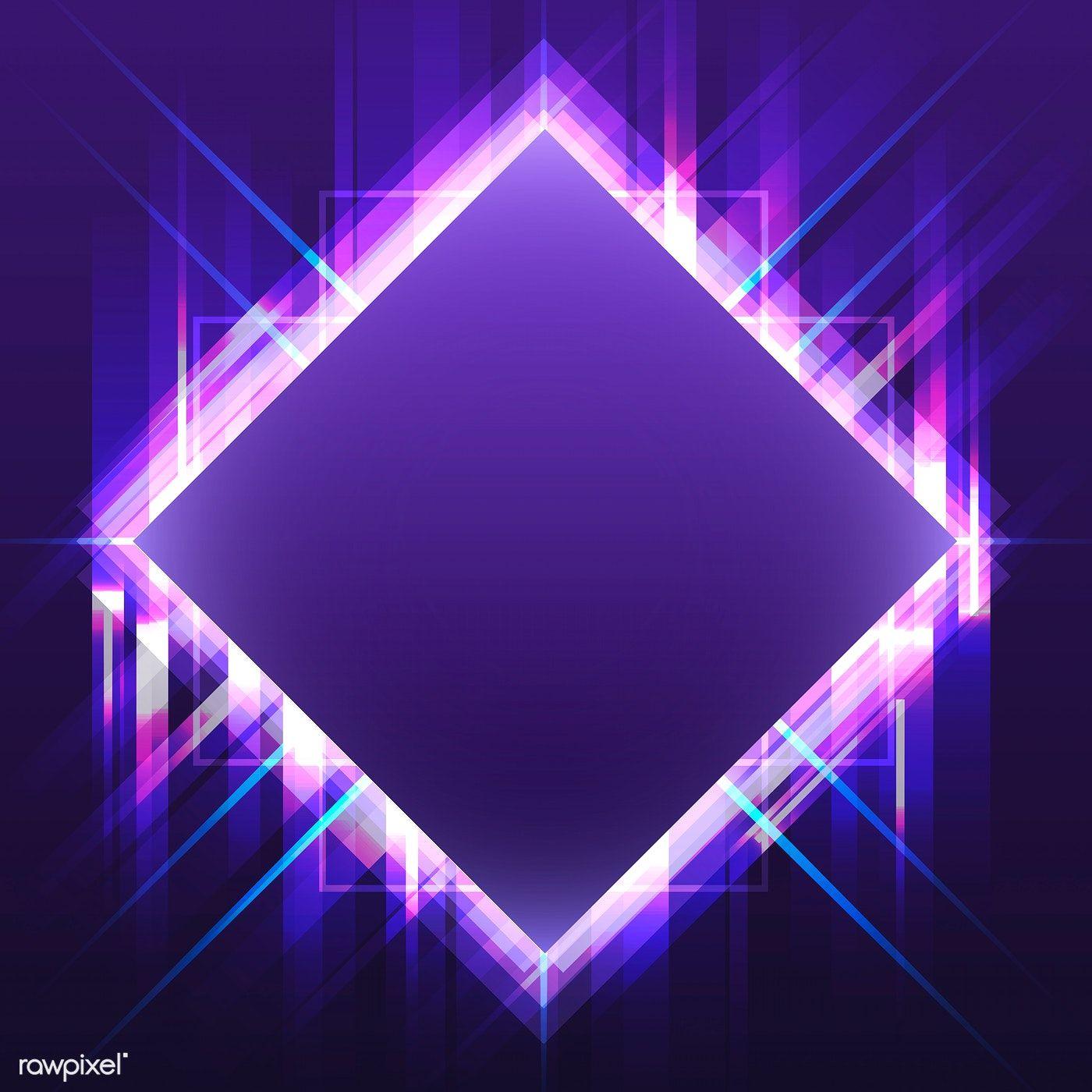 Square Purple Wallpapers - Top Free Square Purple Backgrounds ...