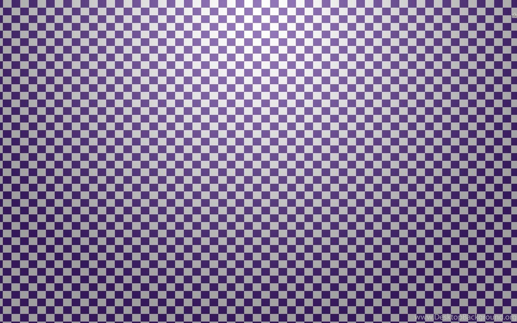 Square Purple Wallpapers - Top Free Square Purple Backgrounds ...