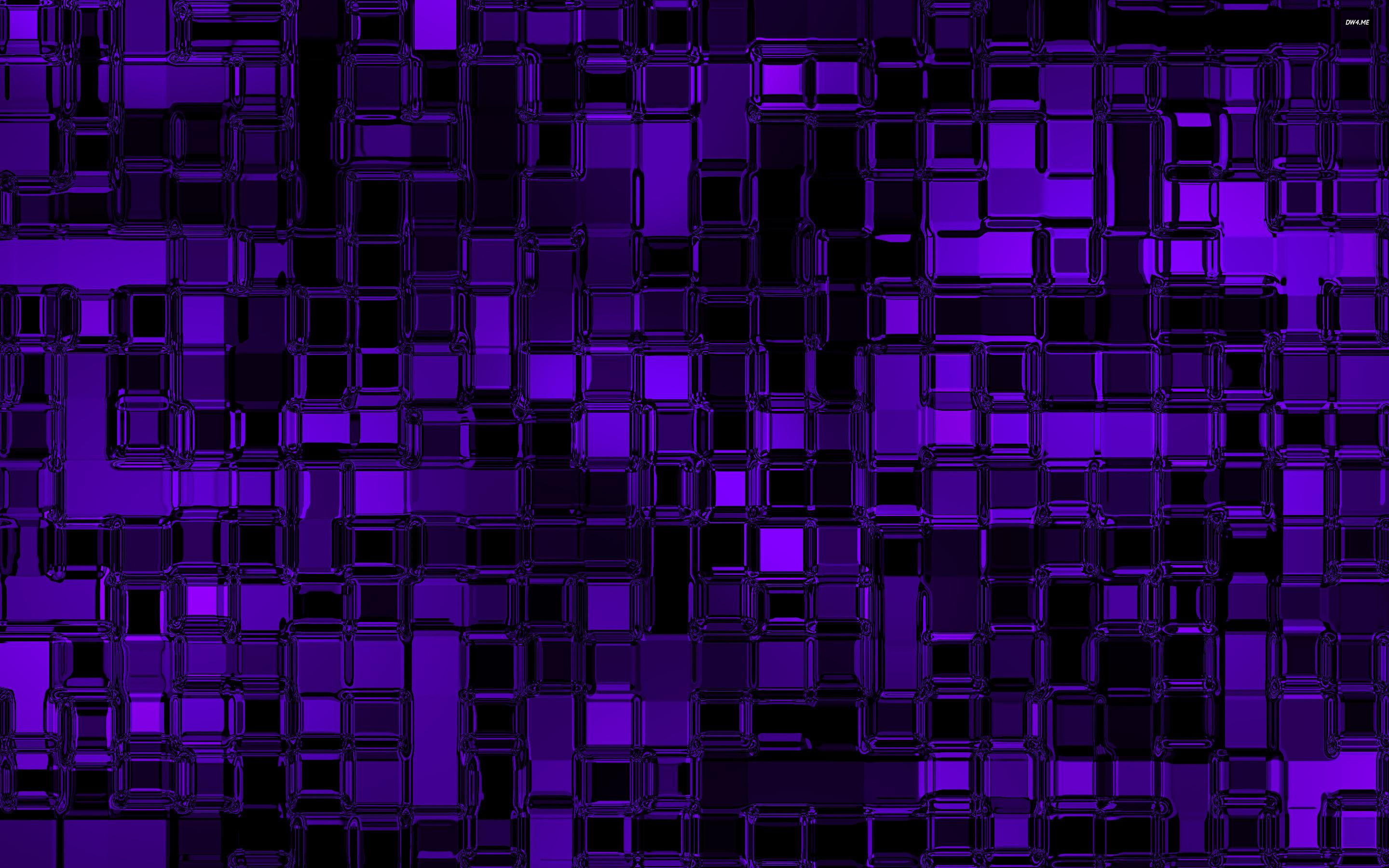 Square Purple Wallpapers - Top Free Square Purple Backgrounds ...