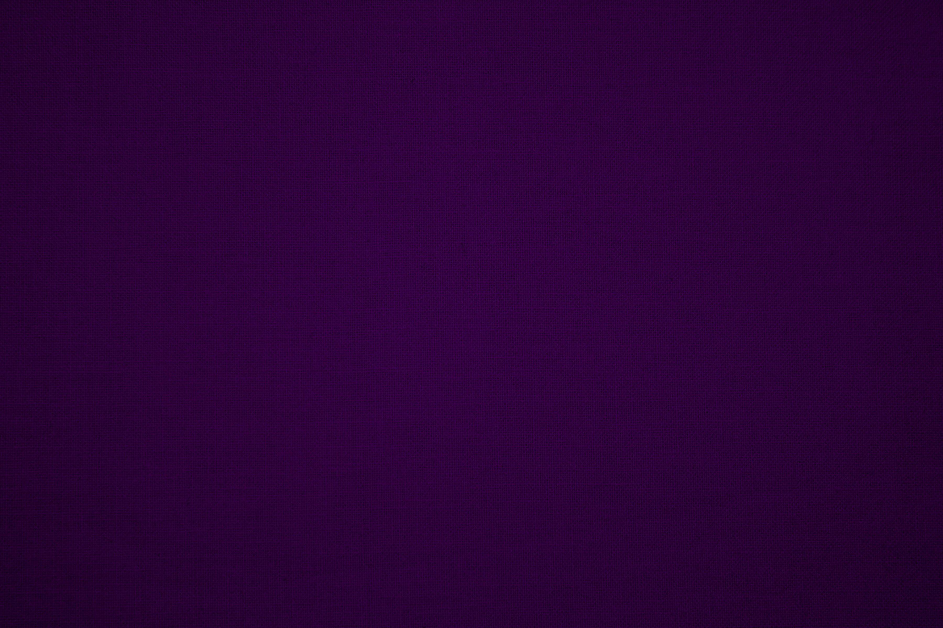 Square Purple Wallpapers - Top Free Square Purple Backgrounds ...