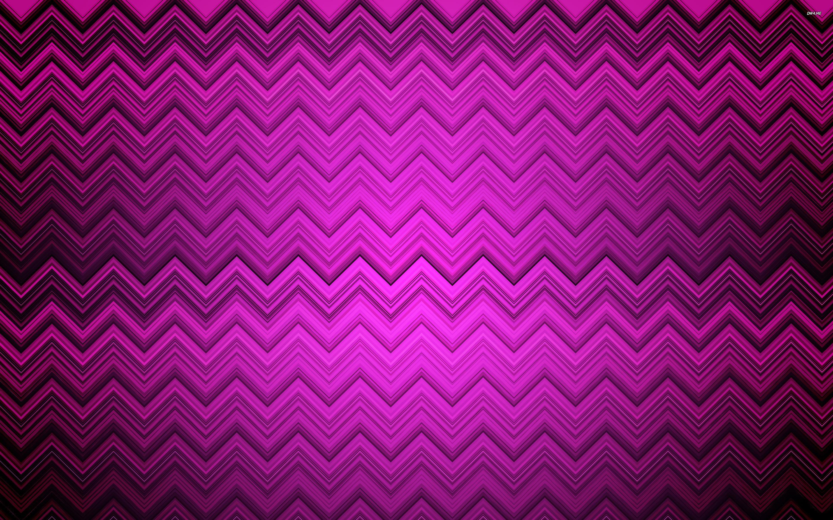 Square Purple Wallpapers - Top Free Square Purple Backgrounds ...