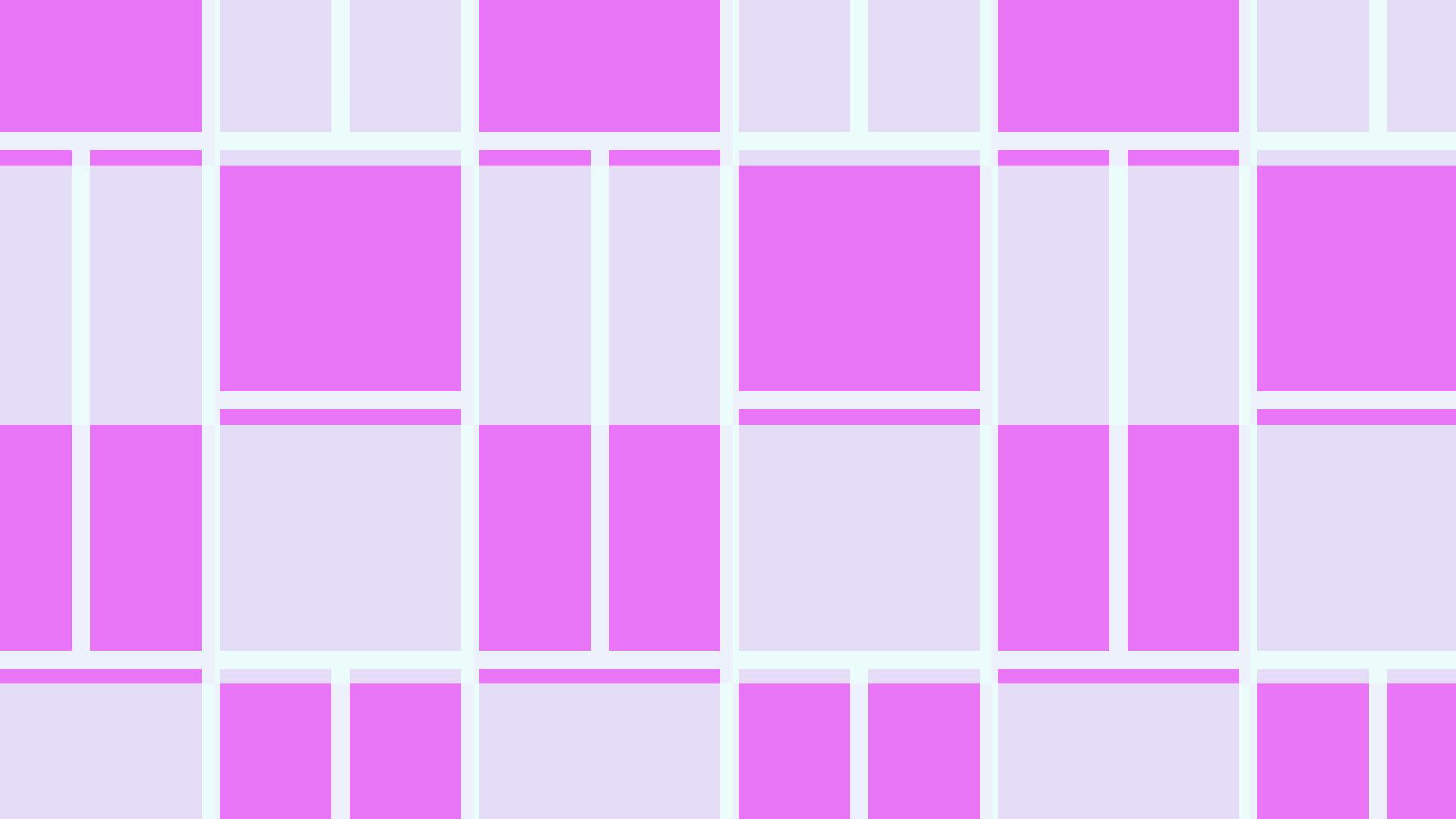 Square Purple Wallpapers - Top Free Square Purple Backgrounds ...