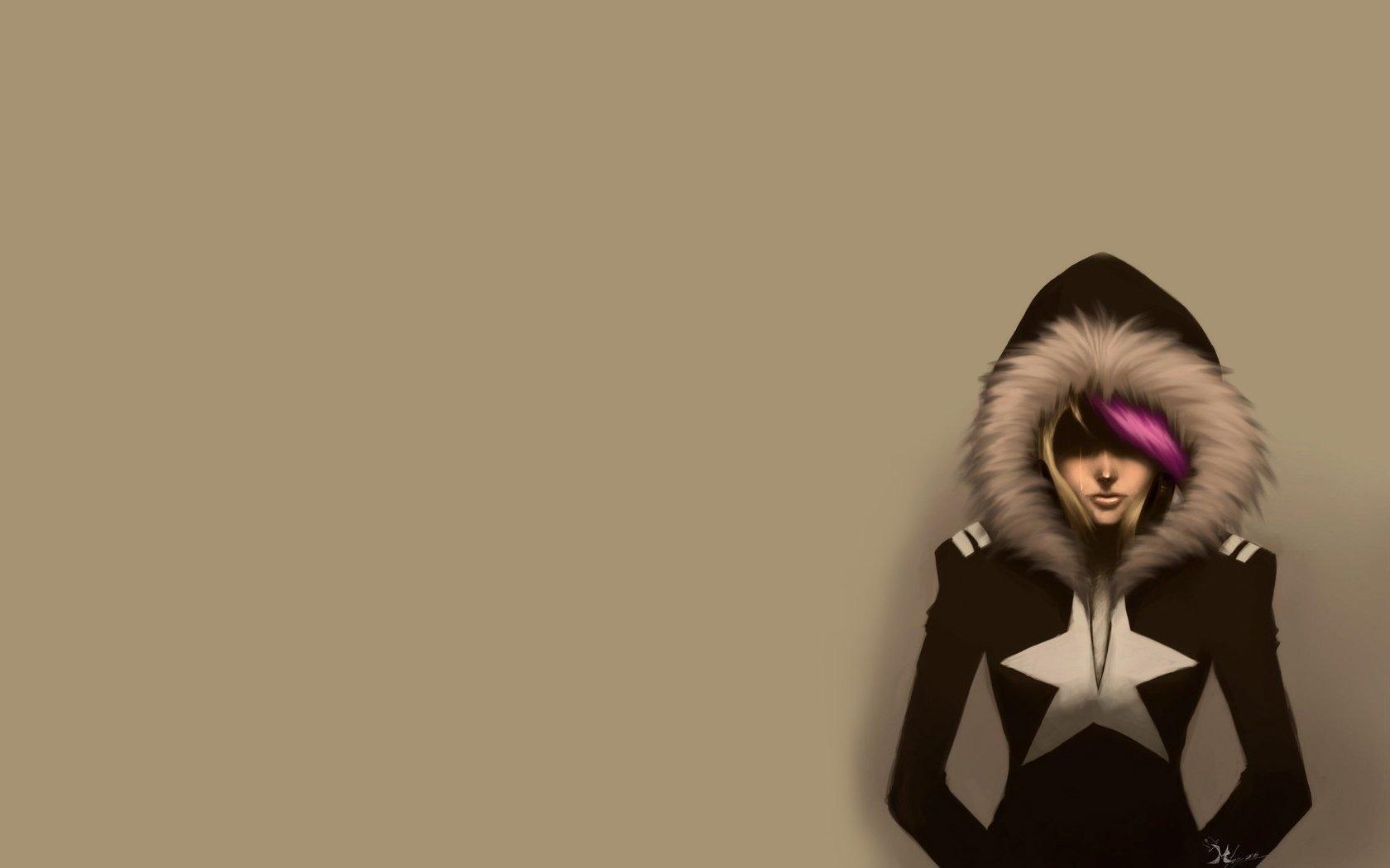 Crying Anime Girl Emo Wallpapers - Top Free Crying Anime Girl Emo ...