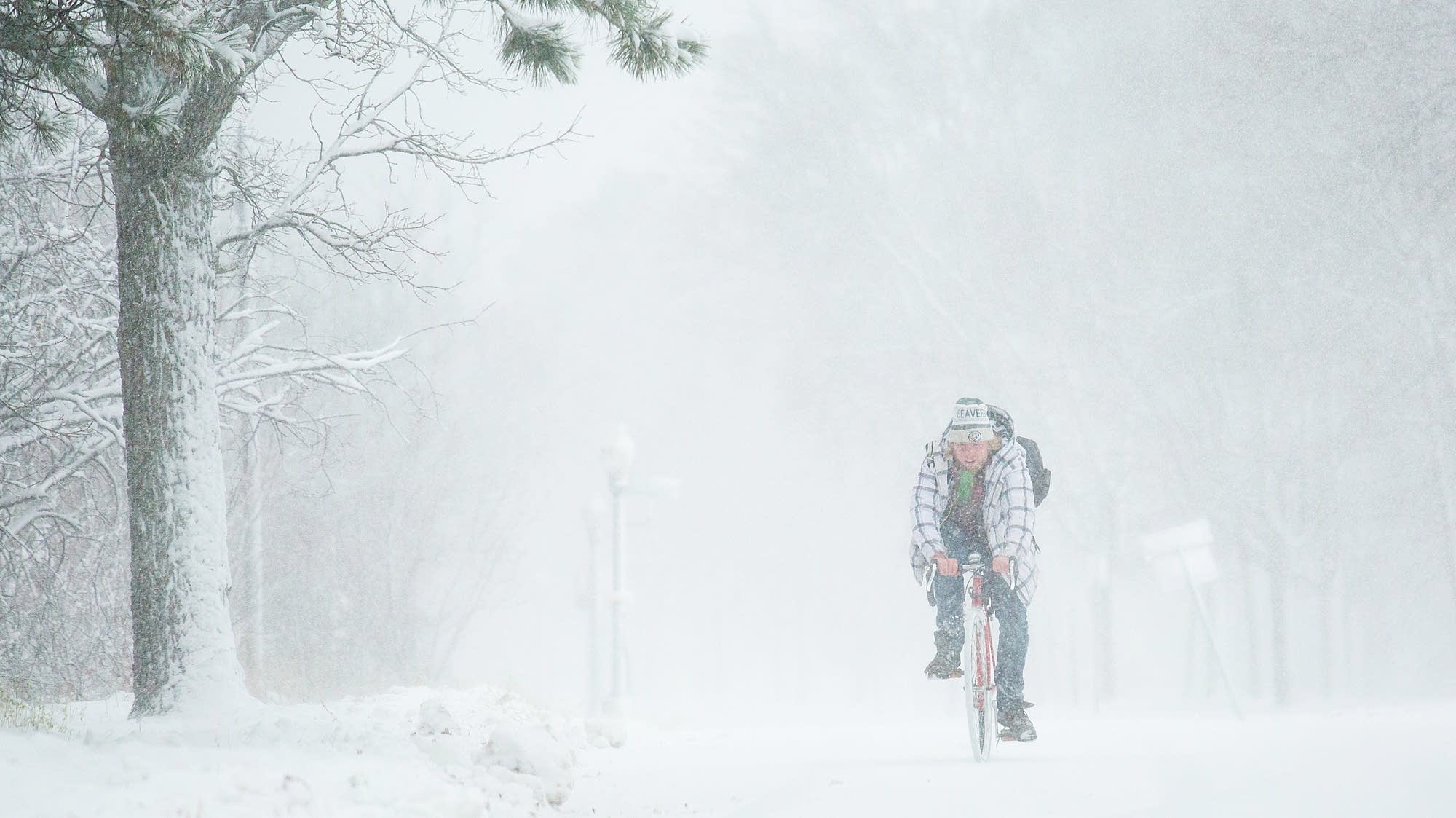 Snow Blizzard Wallpapers - Top Free Snow Blizzard Backgrounds ...