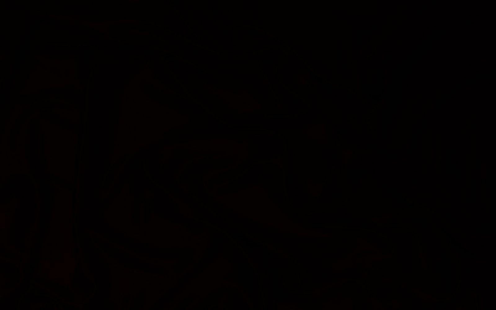 High Resolution Black Wallpapers - Top Free High Resolution Black ...