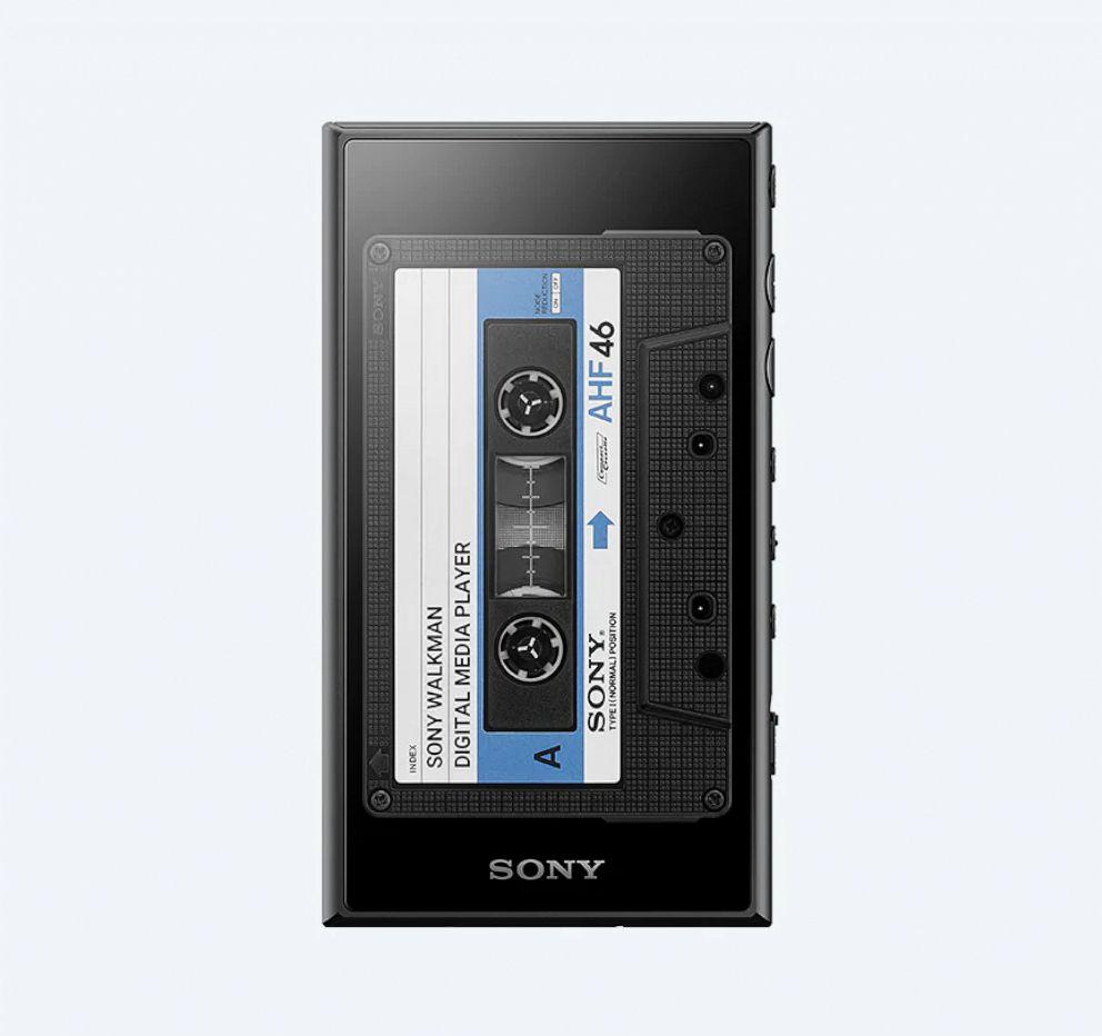 Sony Walkman Wallpapers - Top Free Sony Walkman Backgrounds ...