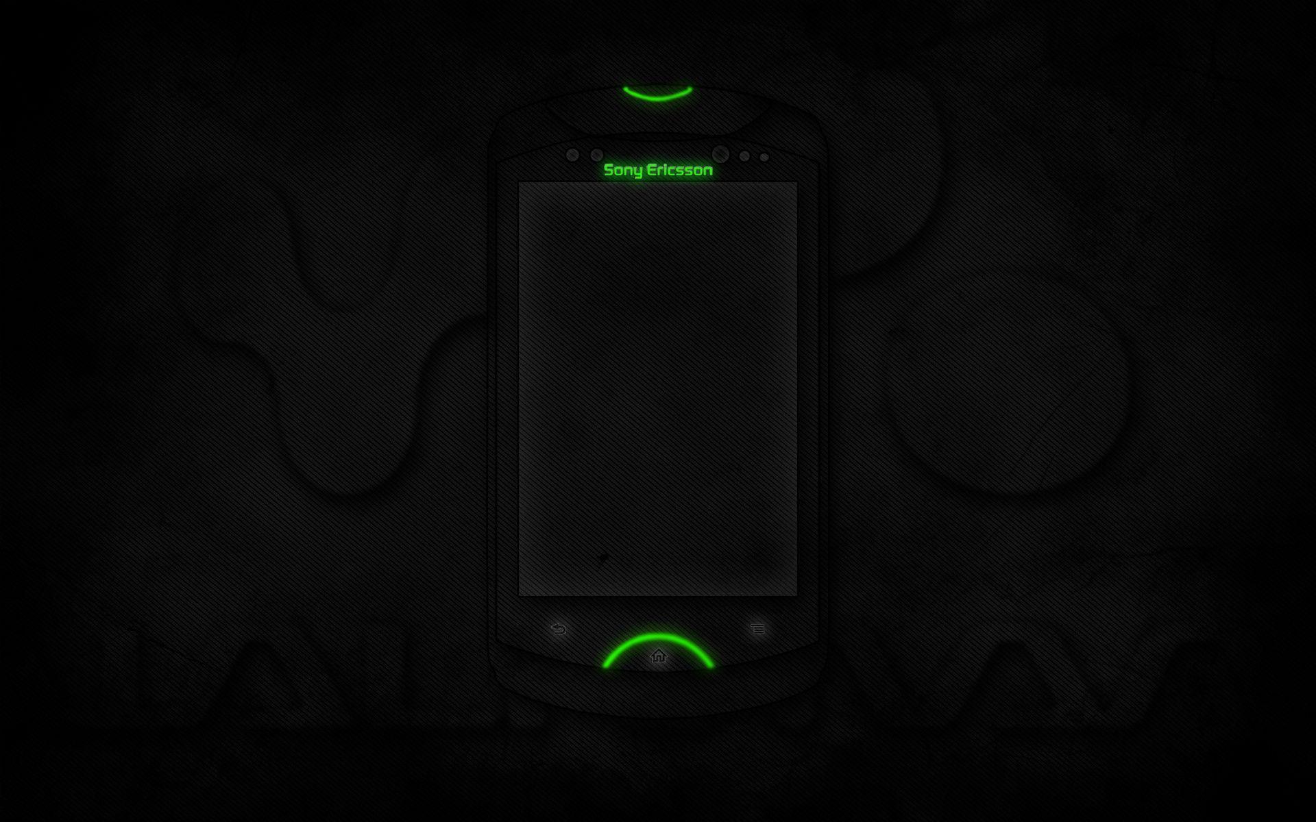 Sony Walkman Wallpapers - Top Free Sony Walkman Backgrounds ...