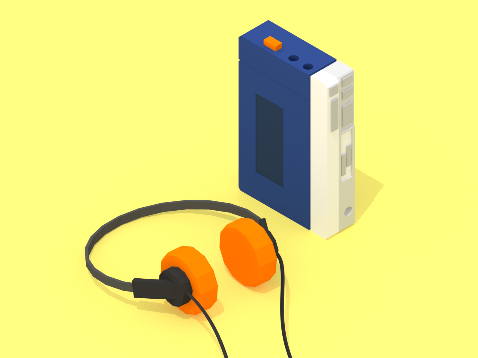 Sony Walkman Wallpapers - Top Free Sony Walkman Backgrounds ...