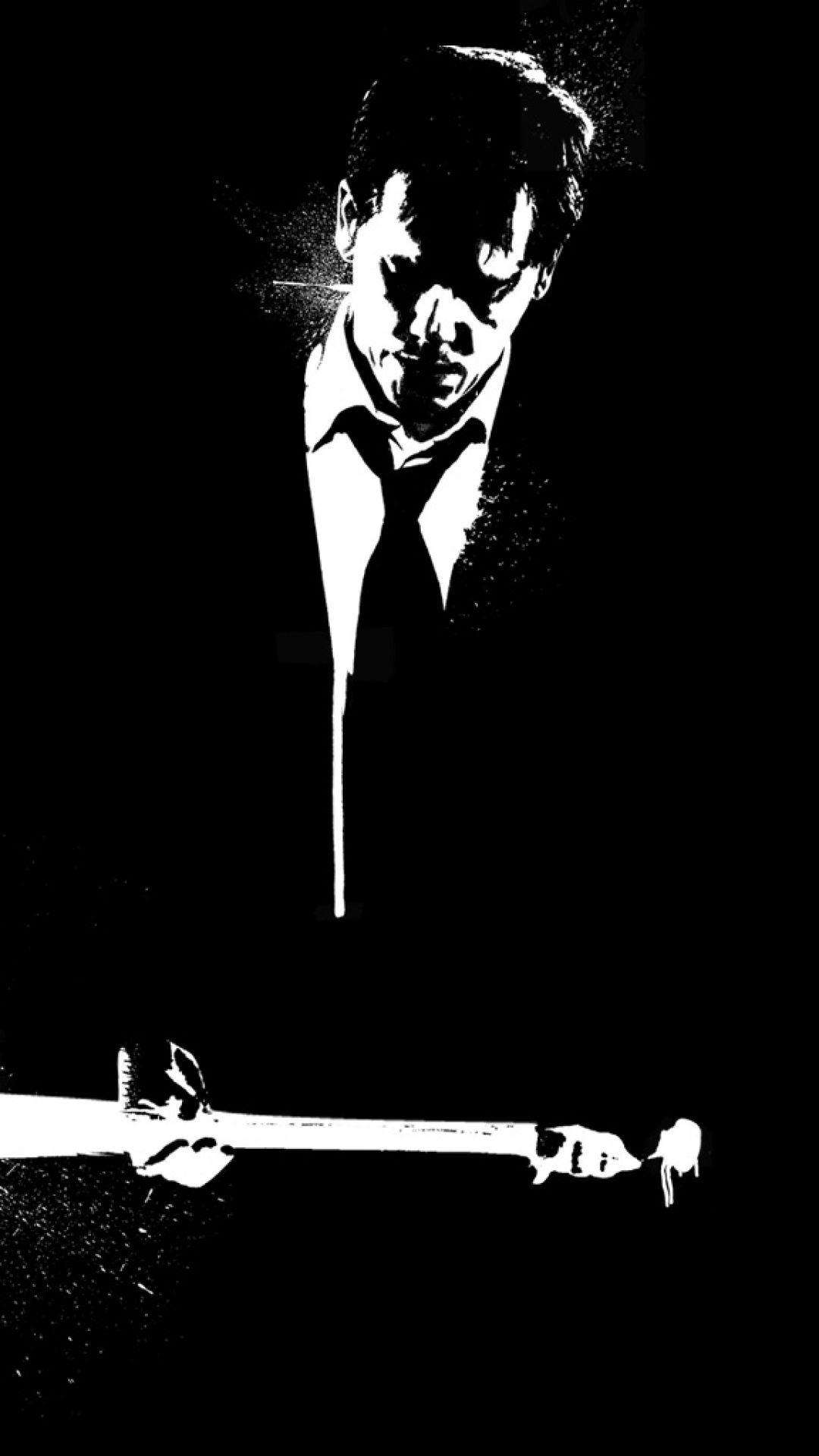 Angry Mood Wallpapers - Top Free Angry Mood Backgrounds - WallpaperAccess