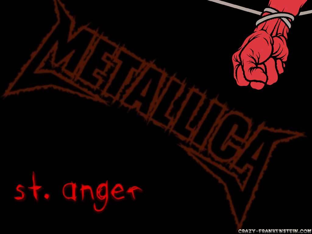Angry Mood Wallpapers - Top Free Angry Mood Backgrounds - WallpaperAccess