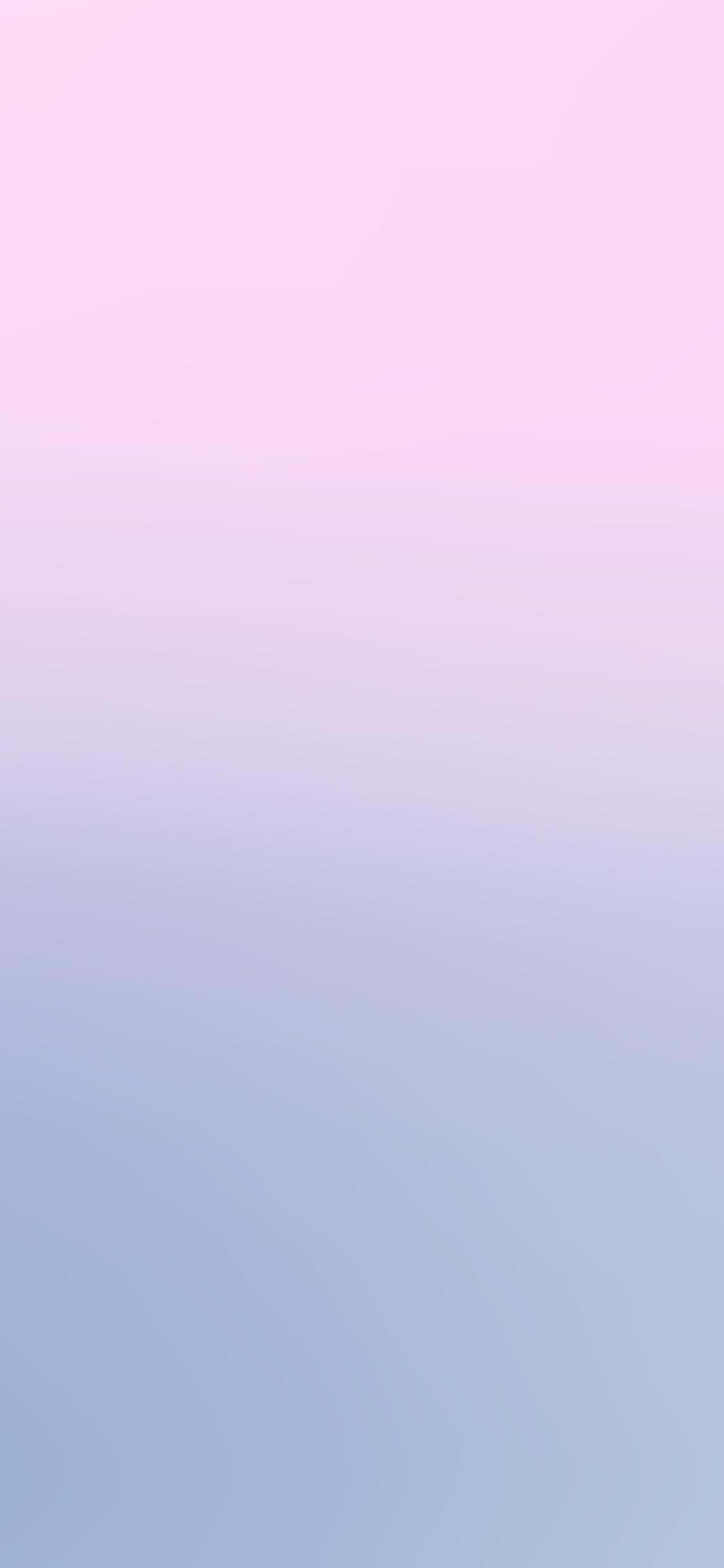 Pastel Pink and Blue Wallpapers - Top Free Pastel Pink and Blue ...