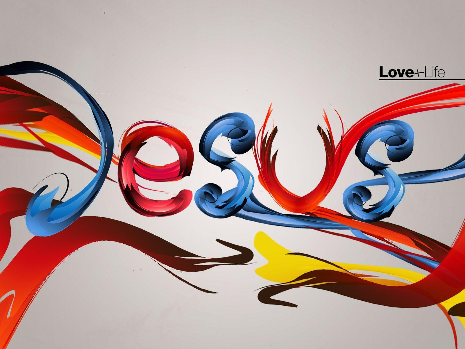 Jesus Laptop Wallpapers - Top Free Jesus Laptop Backgrounds ...