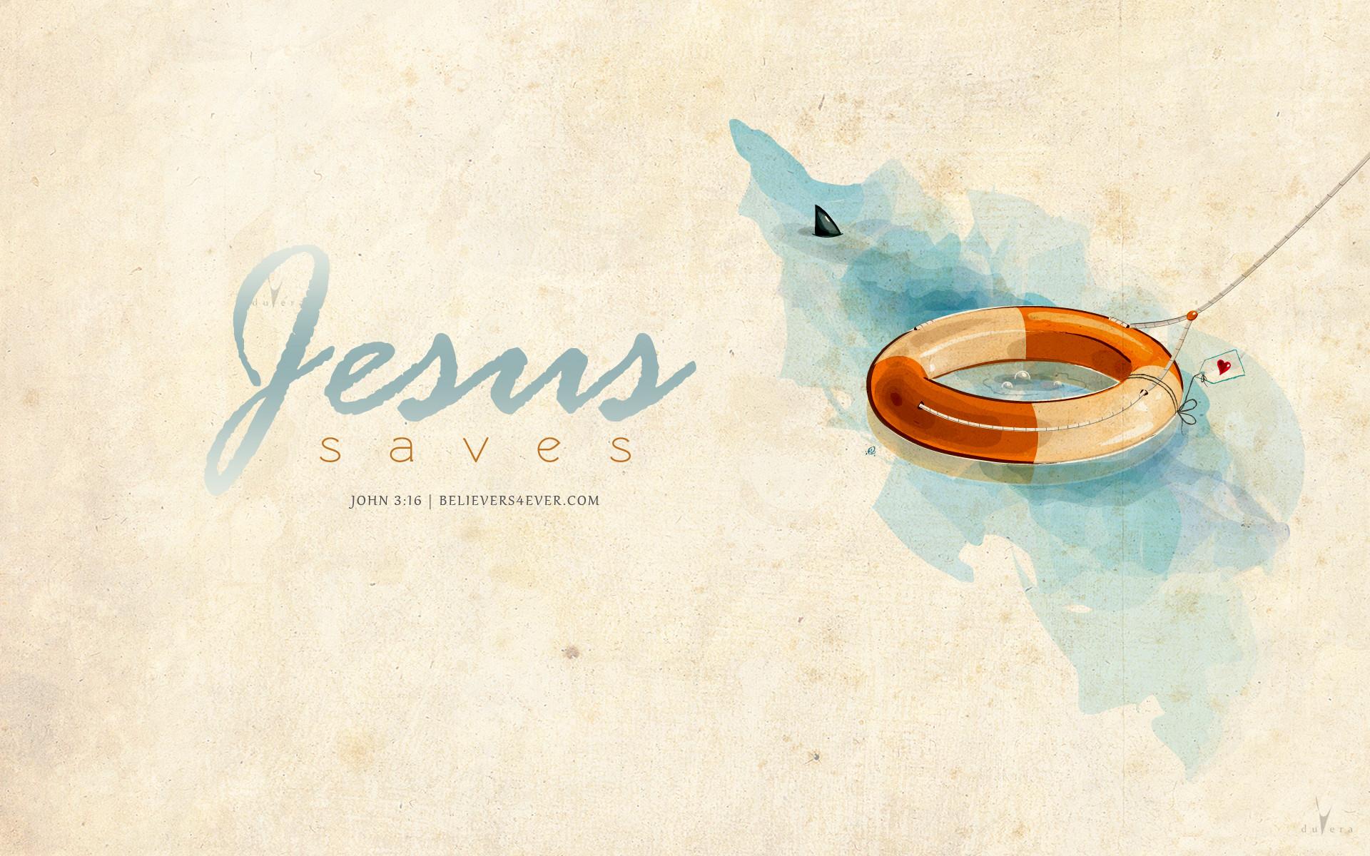 Jesus Laptop Wallpapers - Top Free Jesus Laptop Backgrounds ...