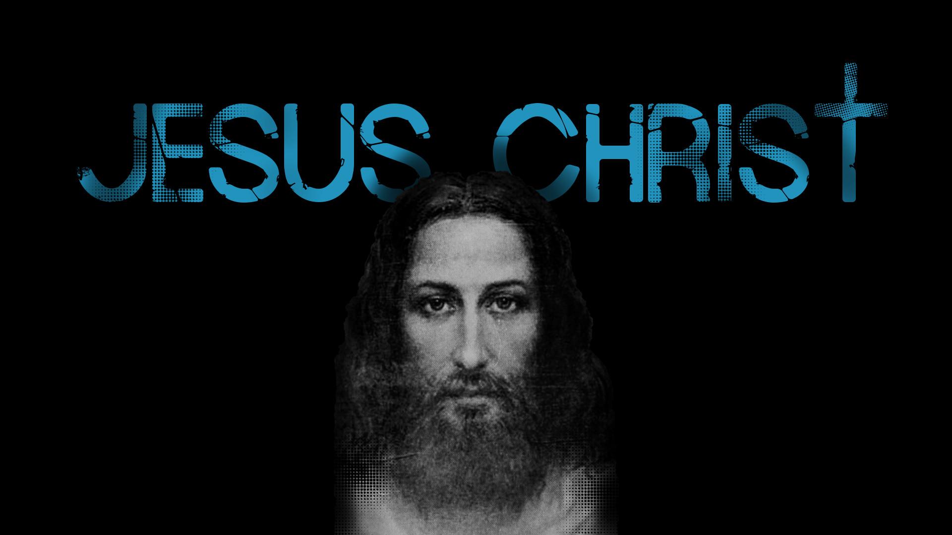 Jesus Face Wallpapers - Top Free Jesus Face Backgrounds - WallpaperAccess