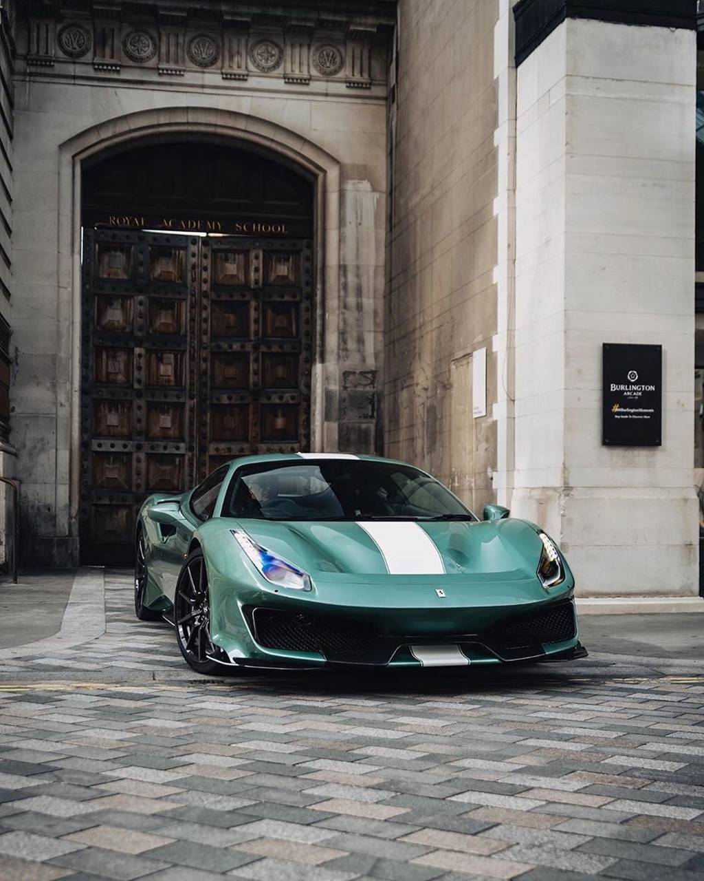 Ferrari Pista Wallpapers - Top Free Ferrari Pista Backgrounds ...