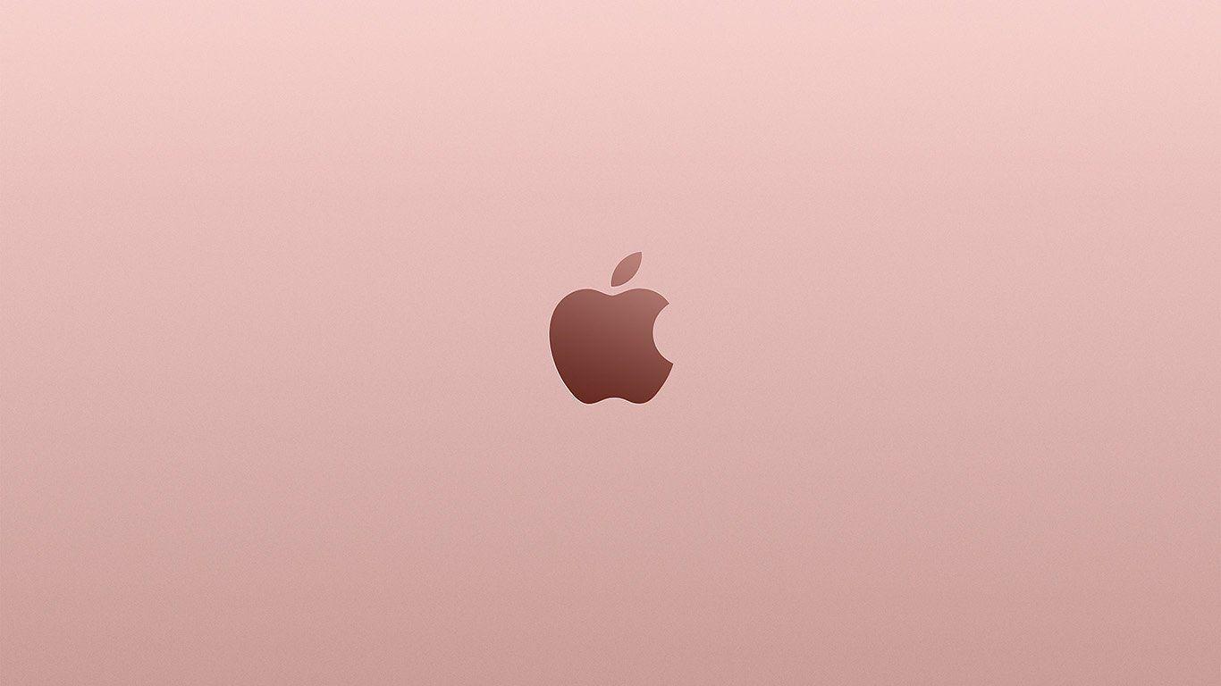 Pink Minimal Desktop Wallpapers - Top Free Pink Minimal Desktop ...