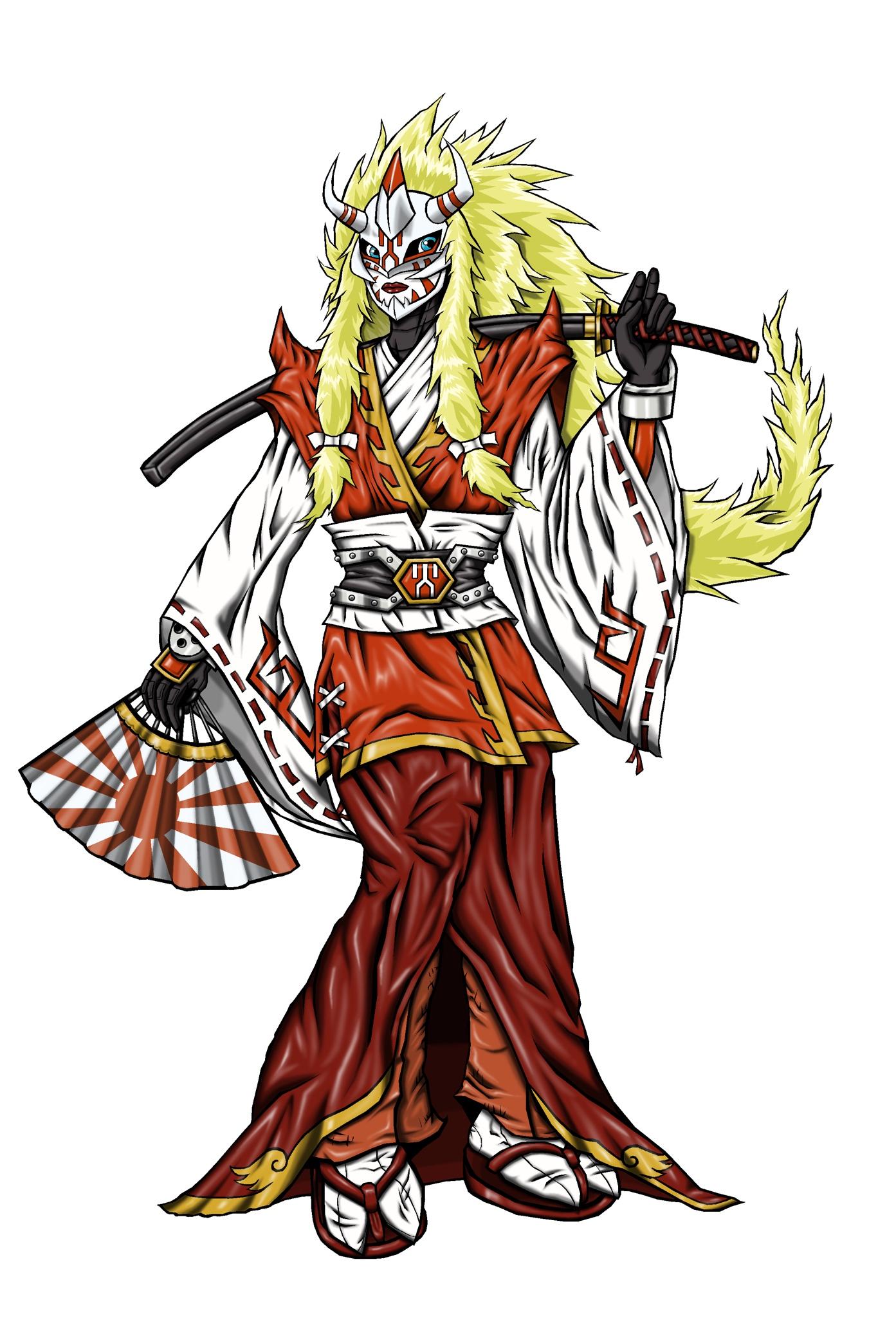 Agunimon Wallpapers - Top Free Agunimon Backgrounds - WallpaperAccess