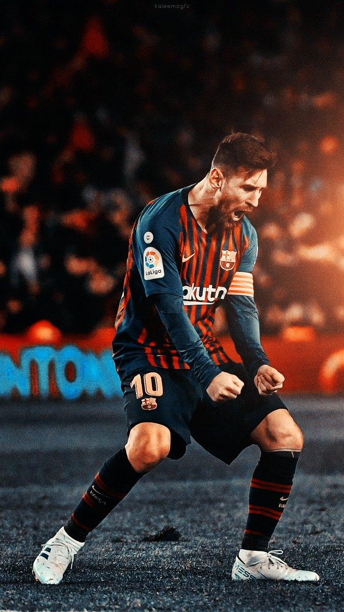 Messi Mobile Wallpapers - Top Free Messi Mobile Backgrounds ...
