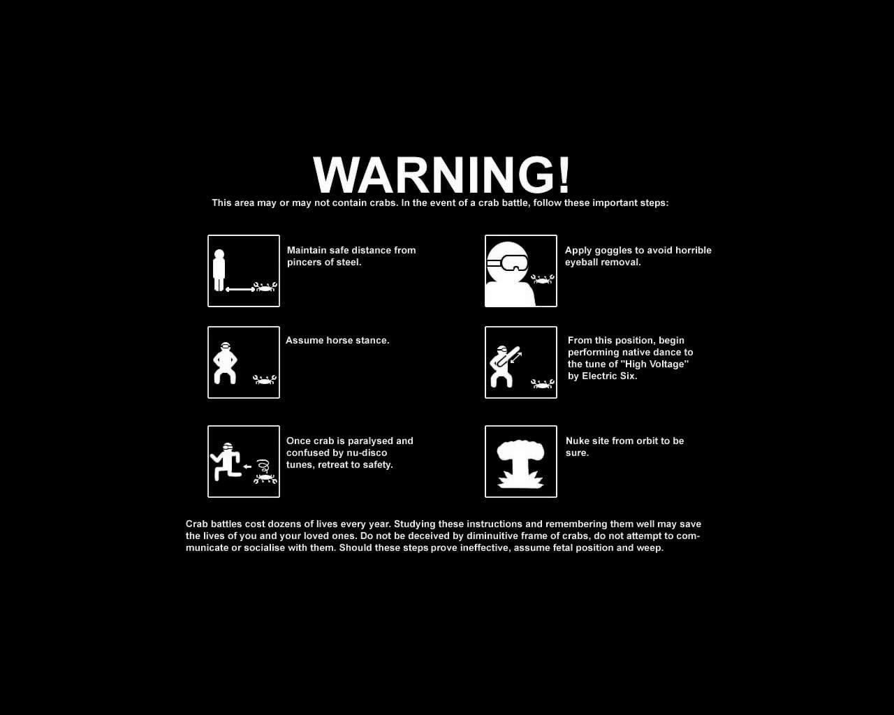 Sysadmin Wallpapers - Top Free Sysadmin Backgrounds - WallpaperAccess