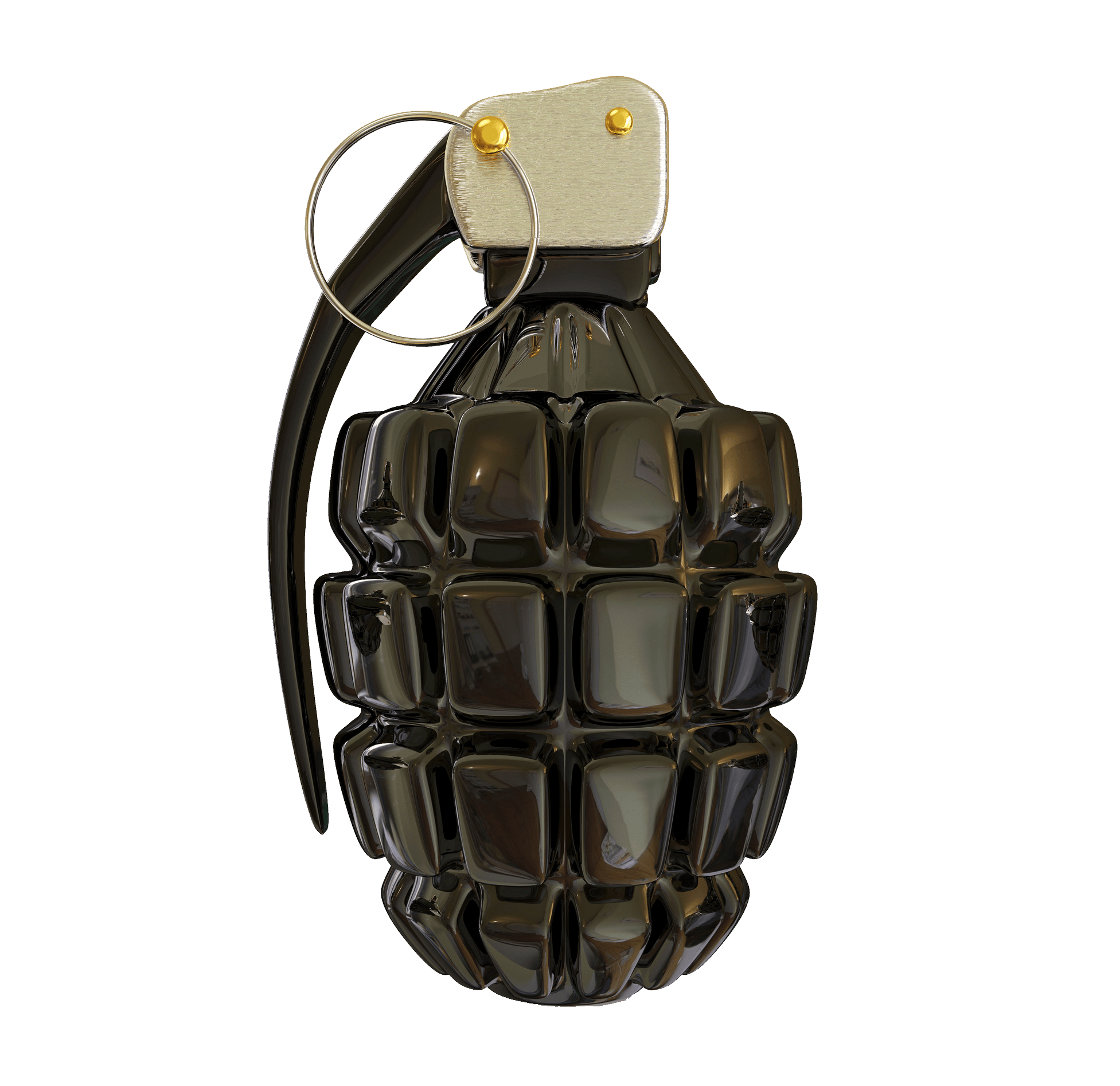 Grenade Wallpapers - Top Free Grenade Backgrounds - WallpaperAccess