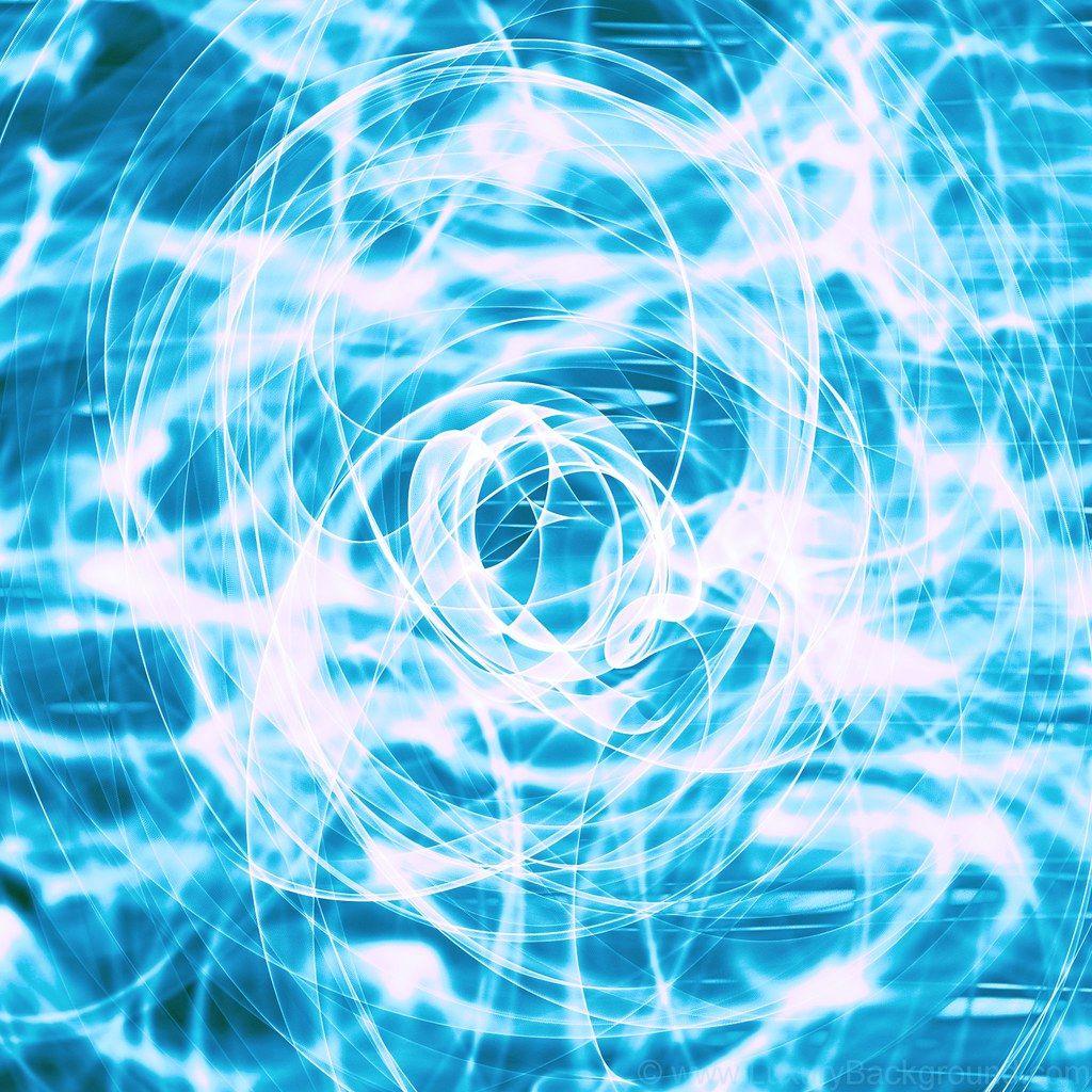 Cool Blue Lightning Wallpapers - Top Free Cool Blue Lightning ...