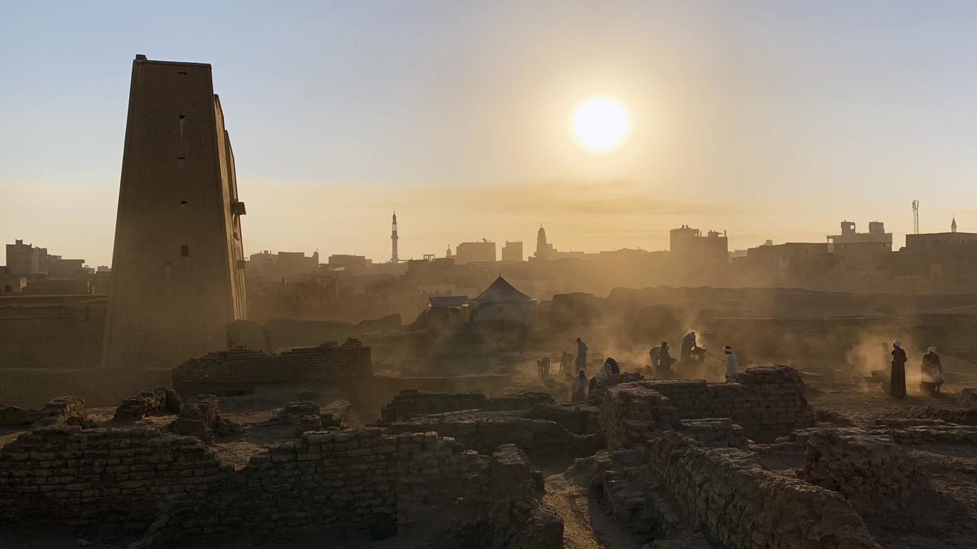 Ancient Mesopotamia Wallpapers - Top Free Ancient Mesopotamia ...