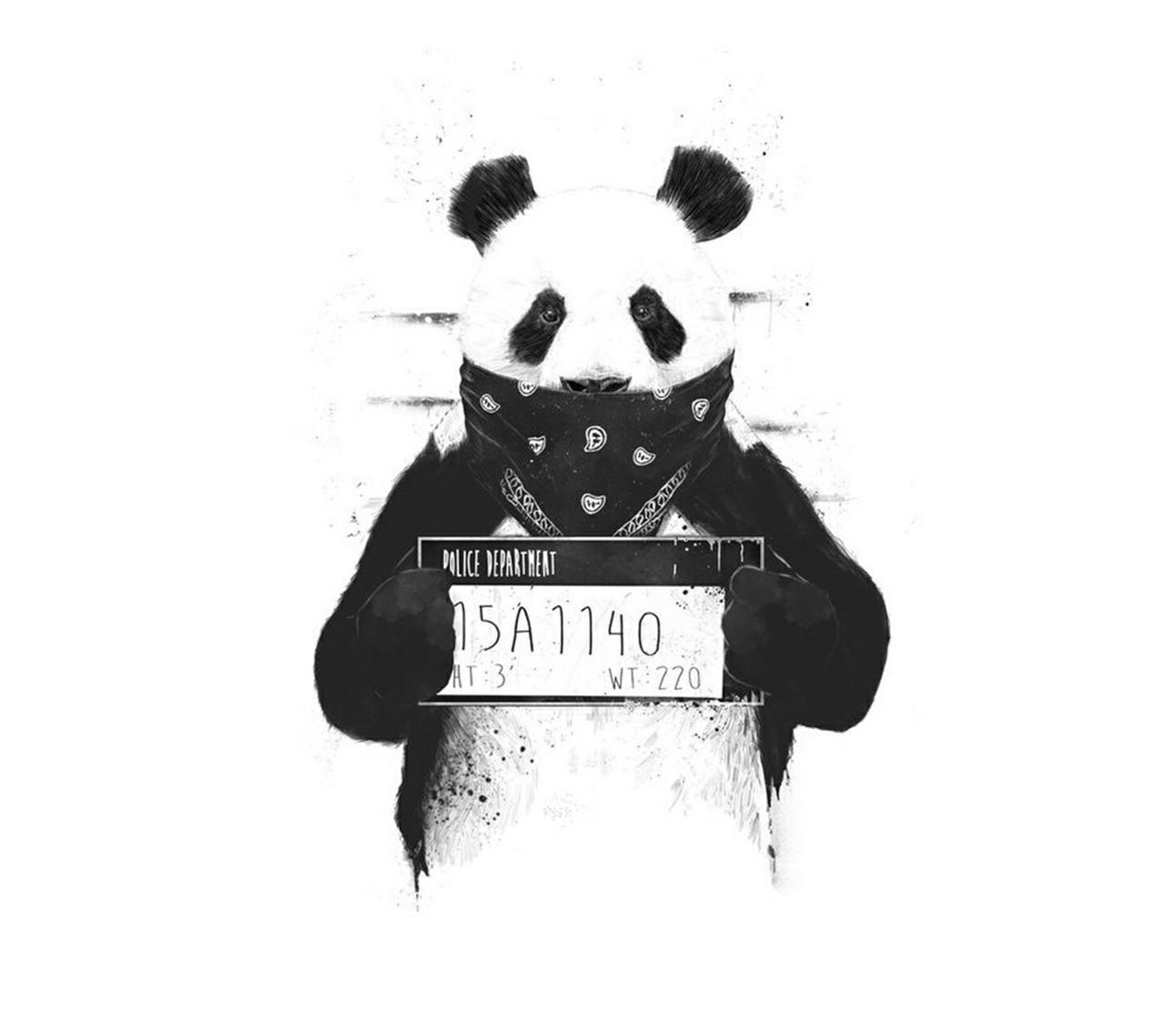Desiigner Panda Wallpapers - Top Free Desiigner Panda Backgrounds ...