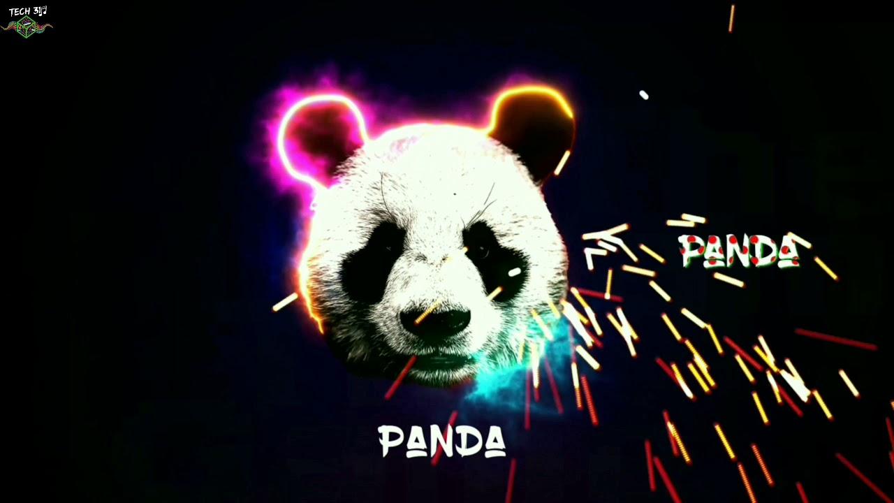 Desiigner Panda Wallpapers - Top Free Desiigner Panda Backgrounds ...