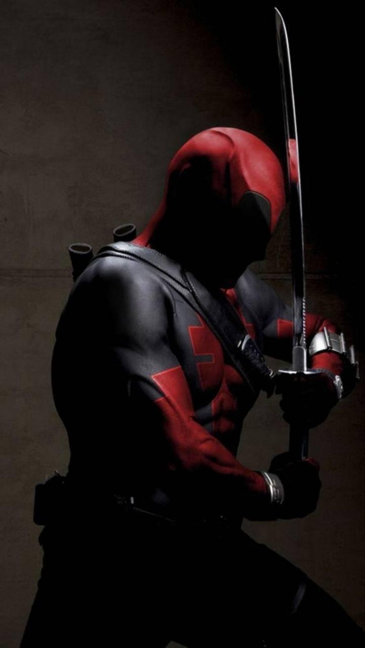 Deadpool Sword Wallpapers - Top Free Deadpool Sword Backgrounds ...
