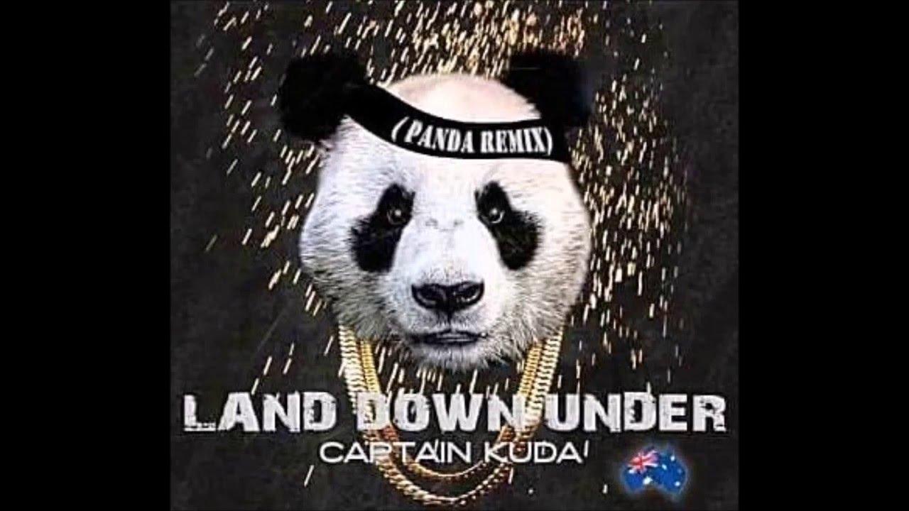 Desiigner Panda Wallpapers - Top Free Desiigner Panda Backgrounds ...