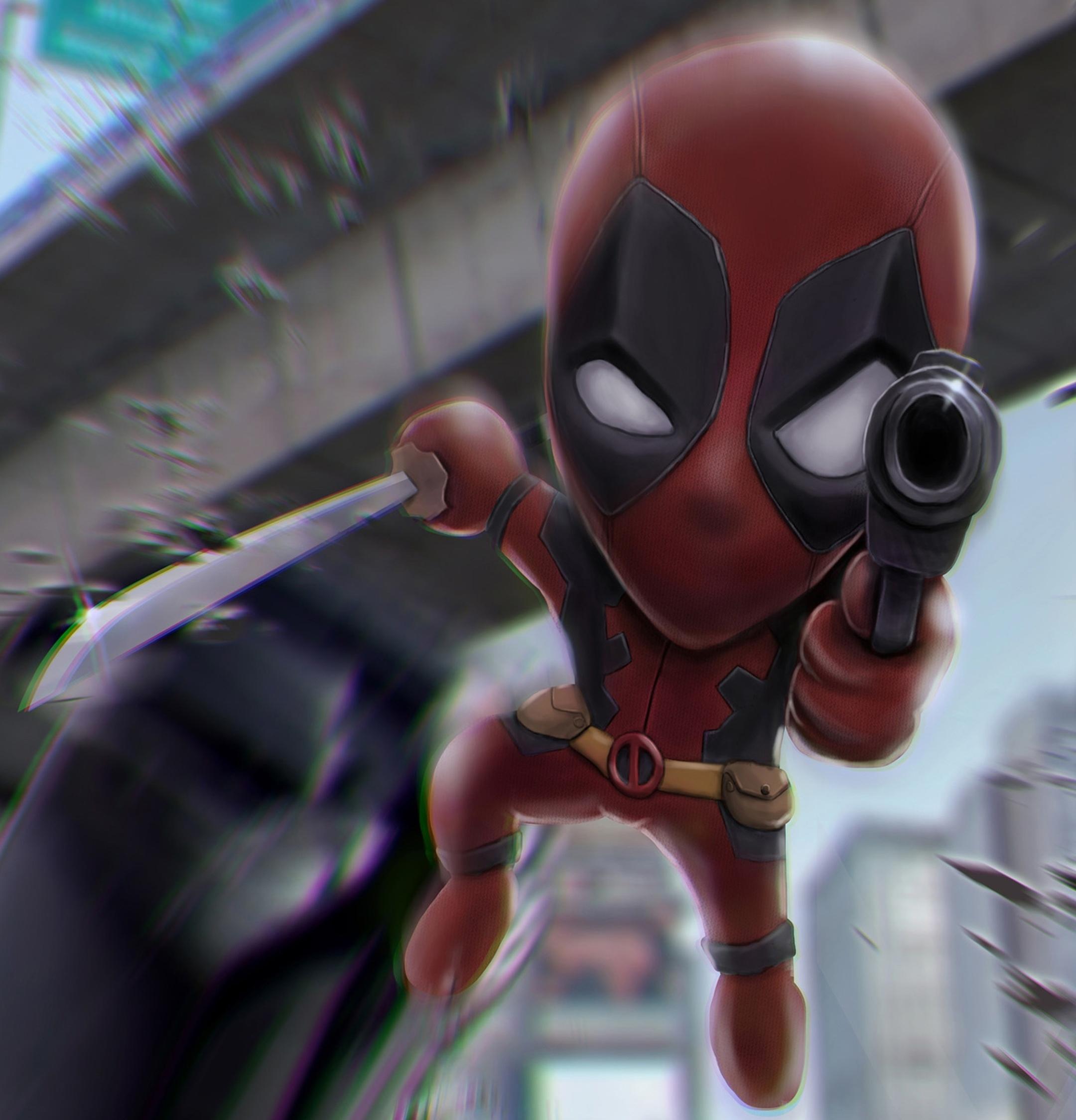 Deadpool Sword Wallpapers - Top Free Deadpool Sword Backgrounds ...