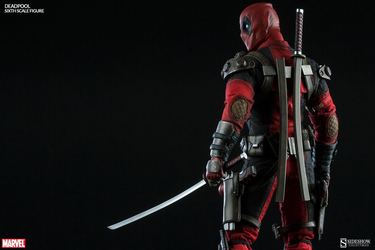 Deadpool Sword Wallpapers - Top Free Deadpool Sword Backgrounds ...