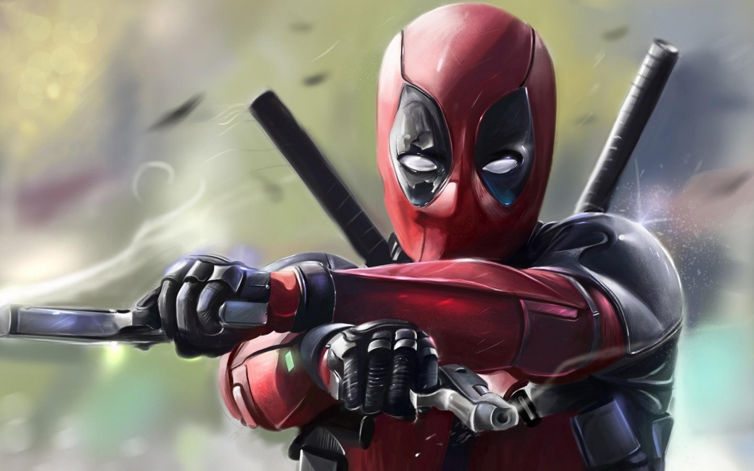 Deadpool Sword Wallpapers - Top Free Deadpool Sword Backgrounds ...