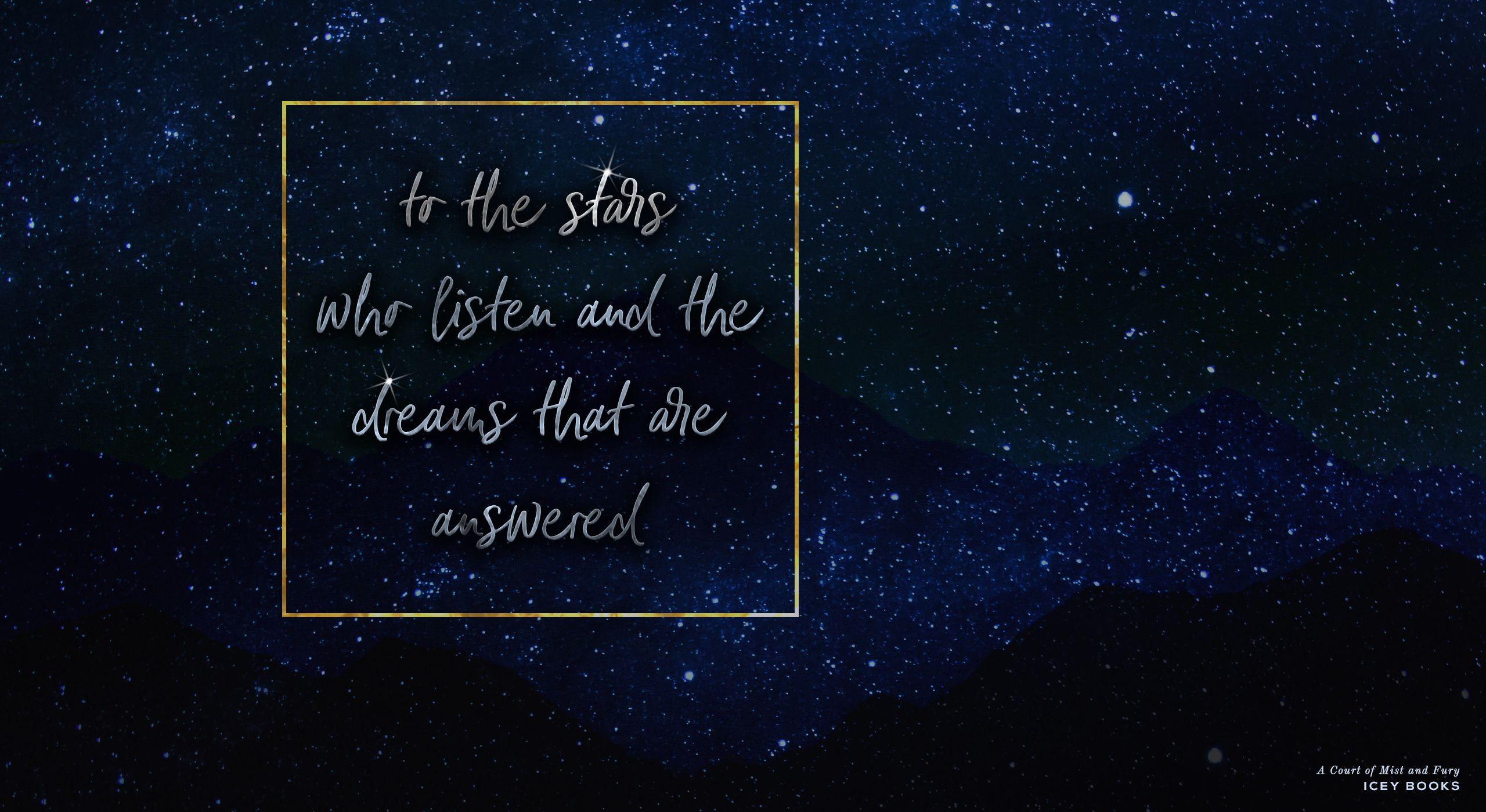 Book Quotes Laptop Wallpapers - Top Free Book Quotes Laptop Backgrounds ...