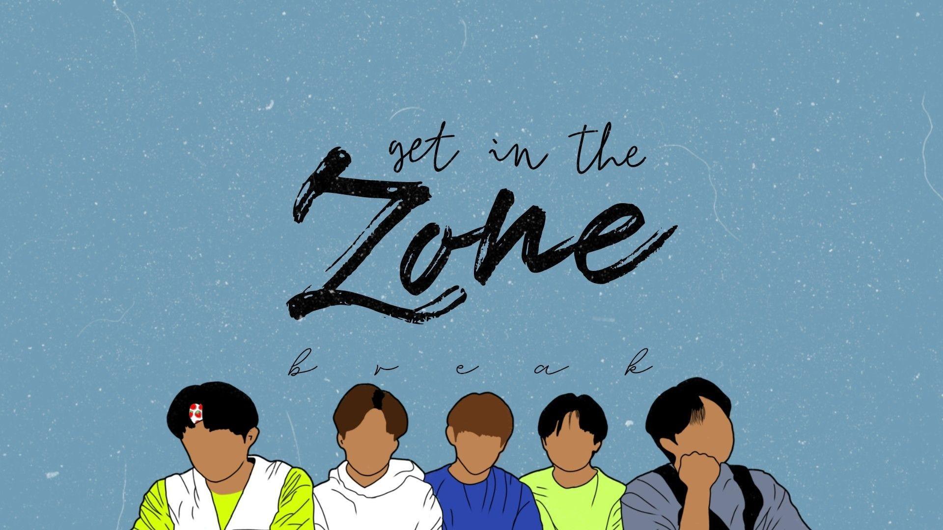 SB19 Desktop Wallpapers - Top Free SB19 Desktop Backgrounds ...