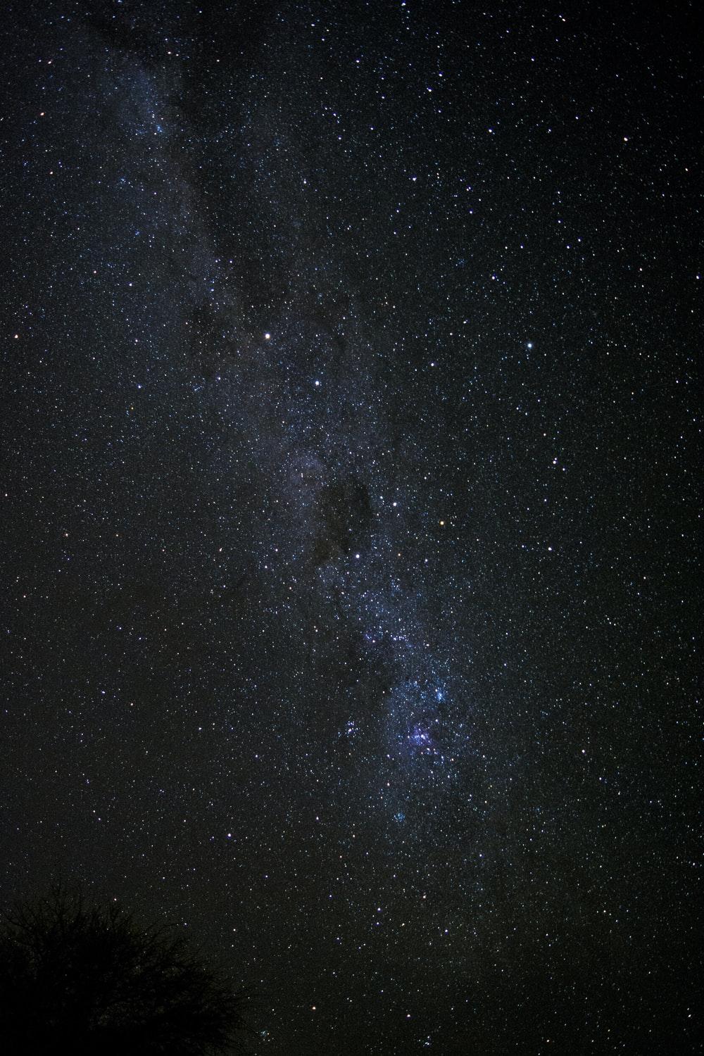 Constellations Phone Wallpapers - Top Free Constellations Phone ...