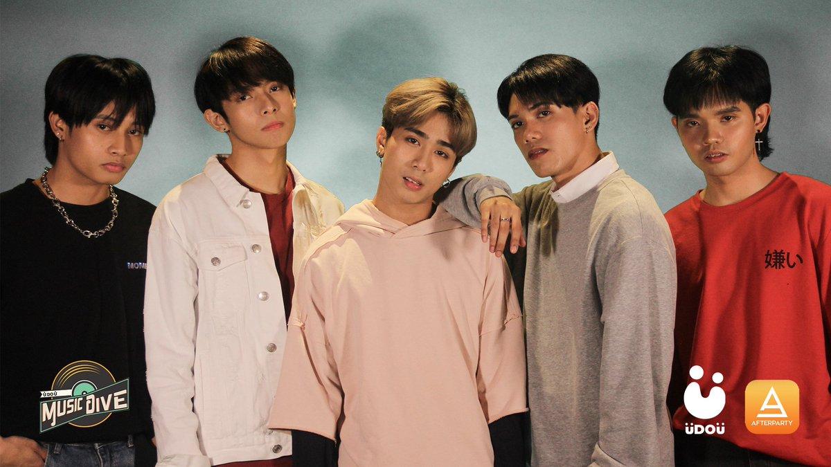 SB19 Desktop Wallpapers - Top Free SB19 Desktop Backgrounds ...