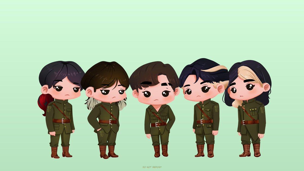 SB19 Desktop Wallpapers - Top Free SB19 Desktop Backgrounds - WallpaperAccess