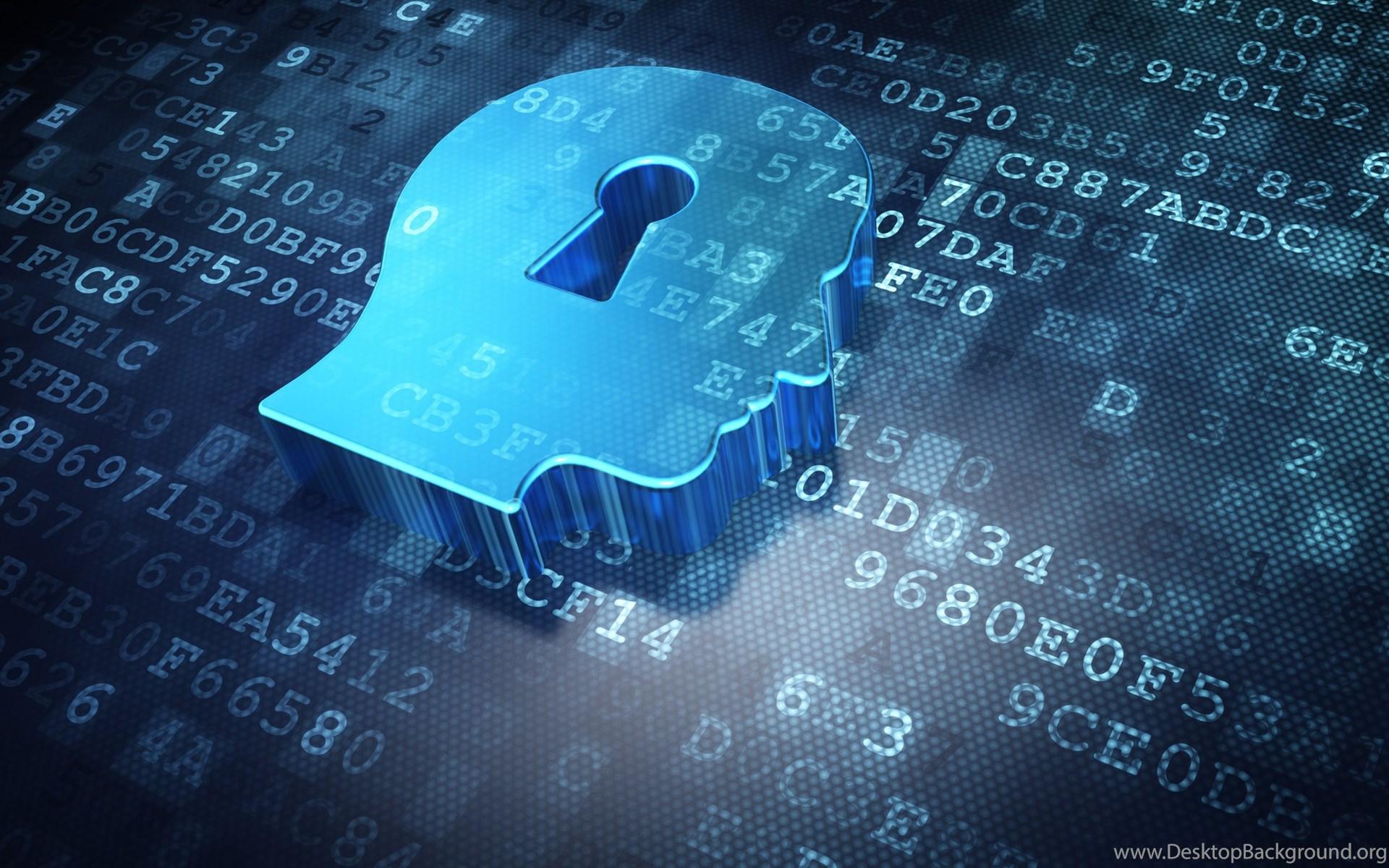 Security Desktop Wallpapers - Top Free Security Desktop Backgrounds ...
