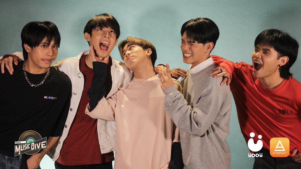 SB19 Desktop Wallpapers - Top Free SB19 Desktop Backgrounds ...