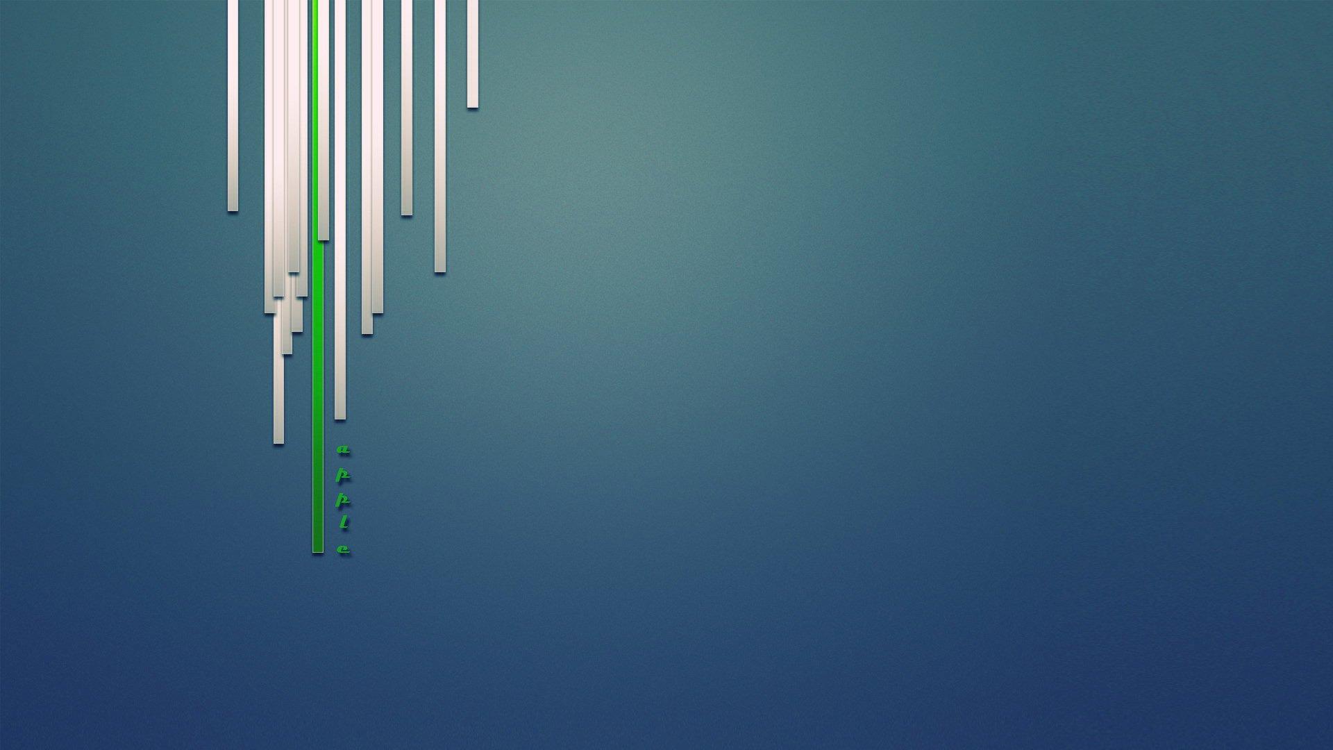 Security Desktop Wallpapers - Top Free Security Desktop Backgrounds ...