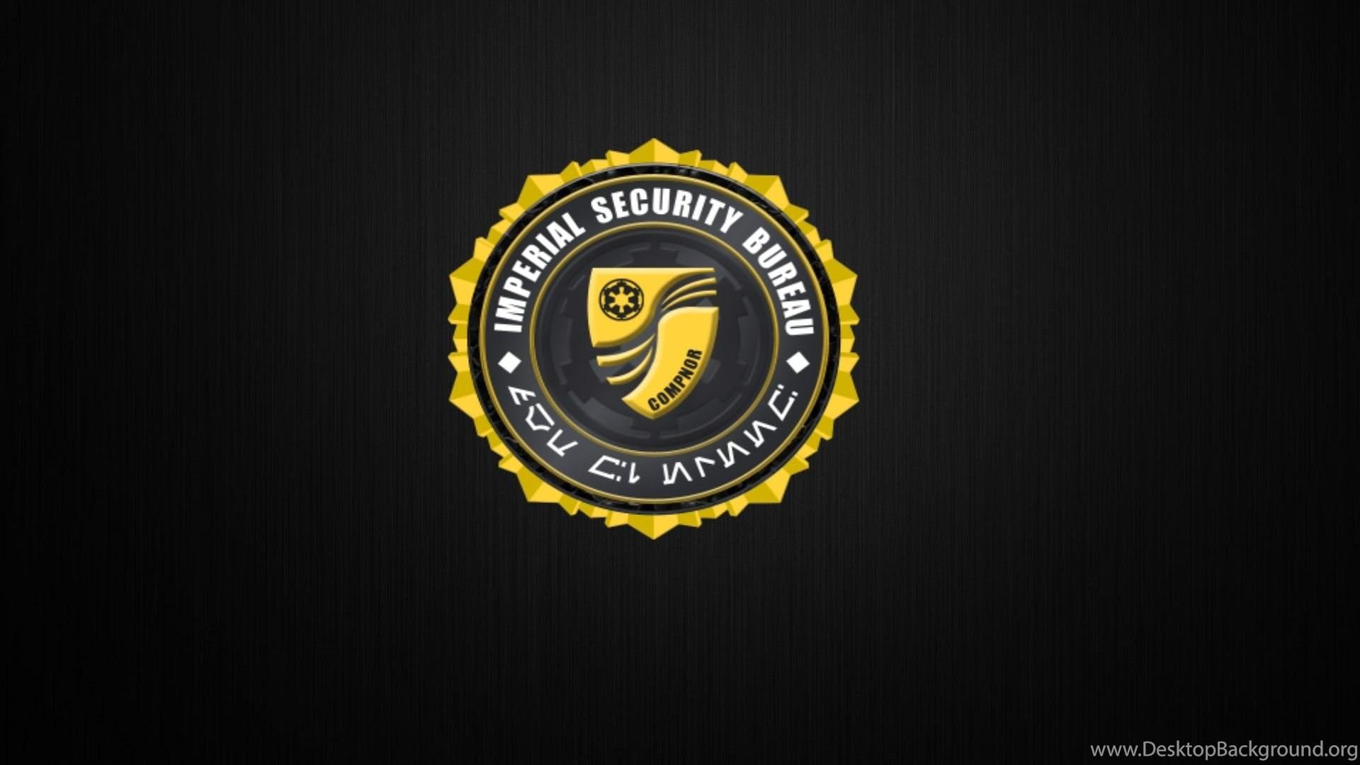 Security Desktop Wallpapers - Top Free Security Desktop Backgrounds ...