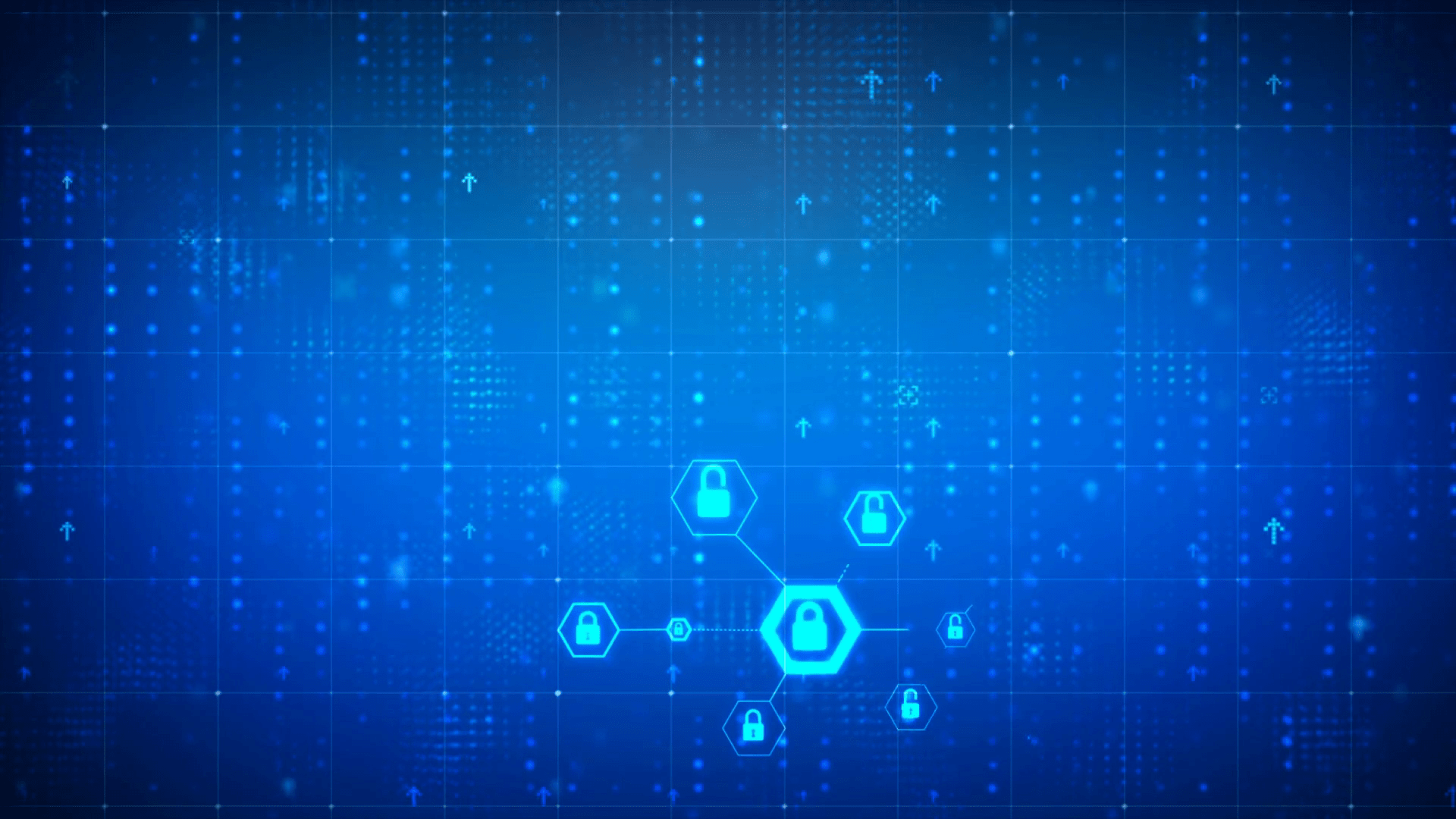 Security Desktop Wallpapers - Top Free Security Desktop Backgrounds ...