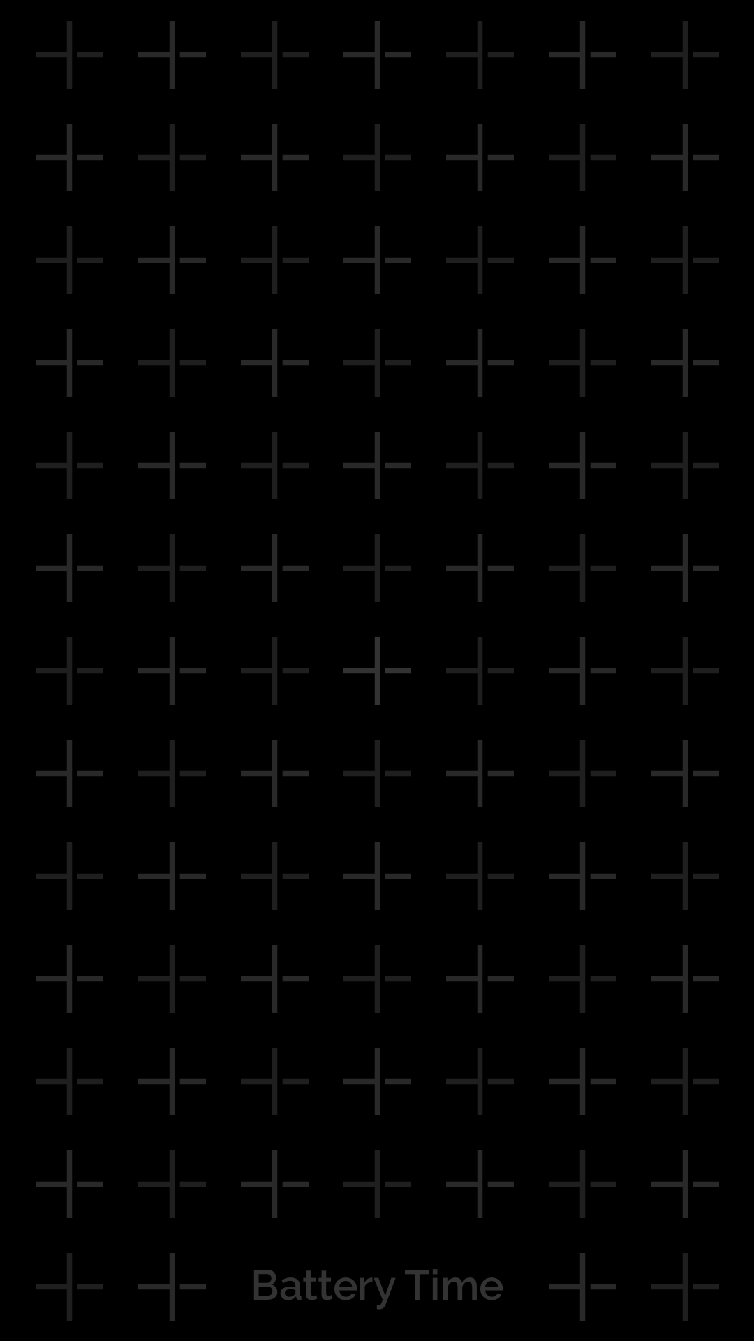 Battery Wallpapers - Top Free Battery Backgrounds - WallpaperAccess