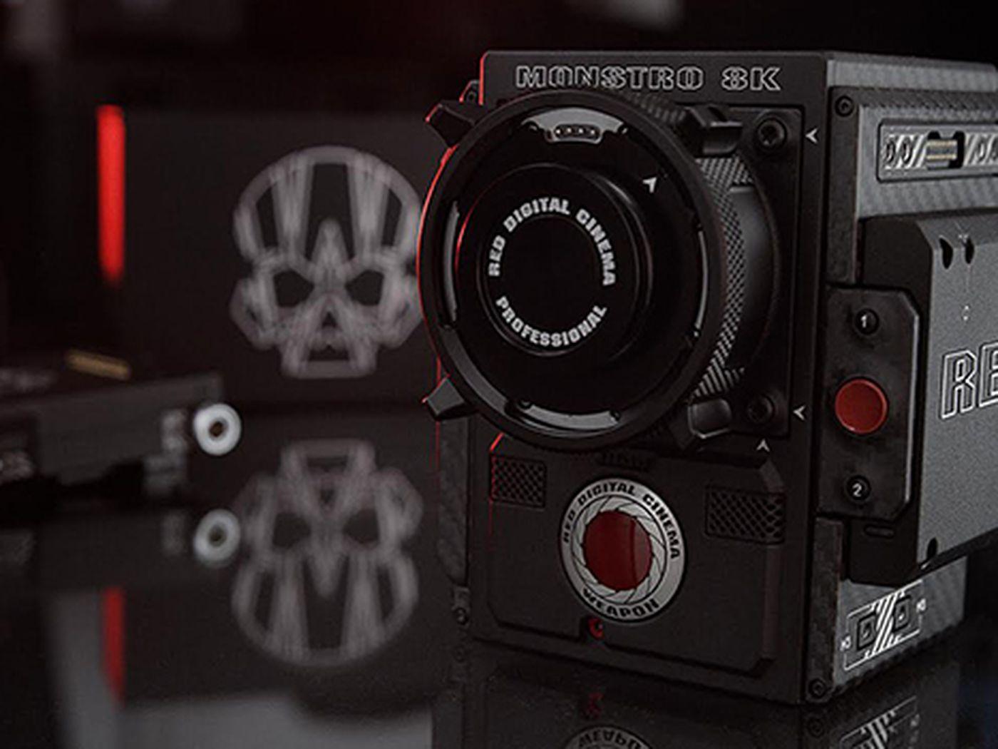 Red 8K Resolution Wallpapers - Top Free Red 8K Resolution Backgrounds ...