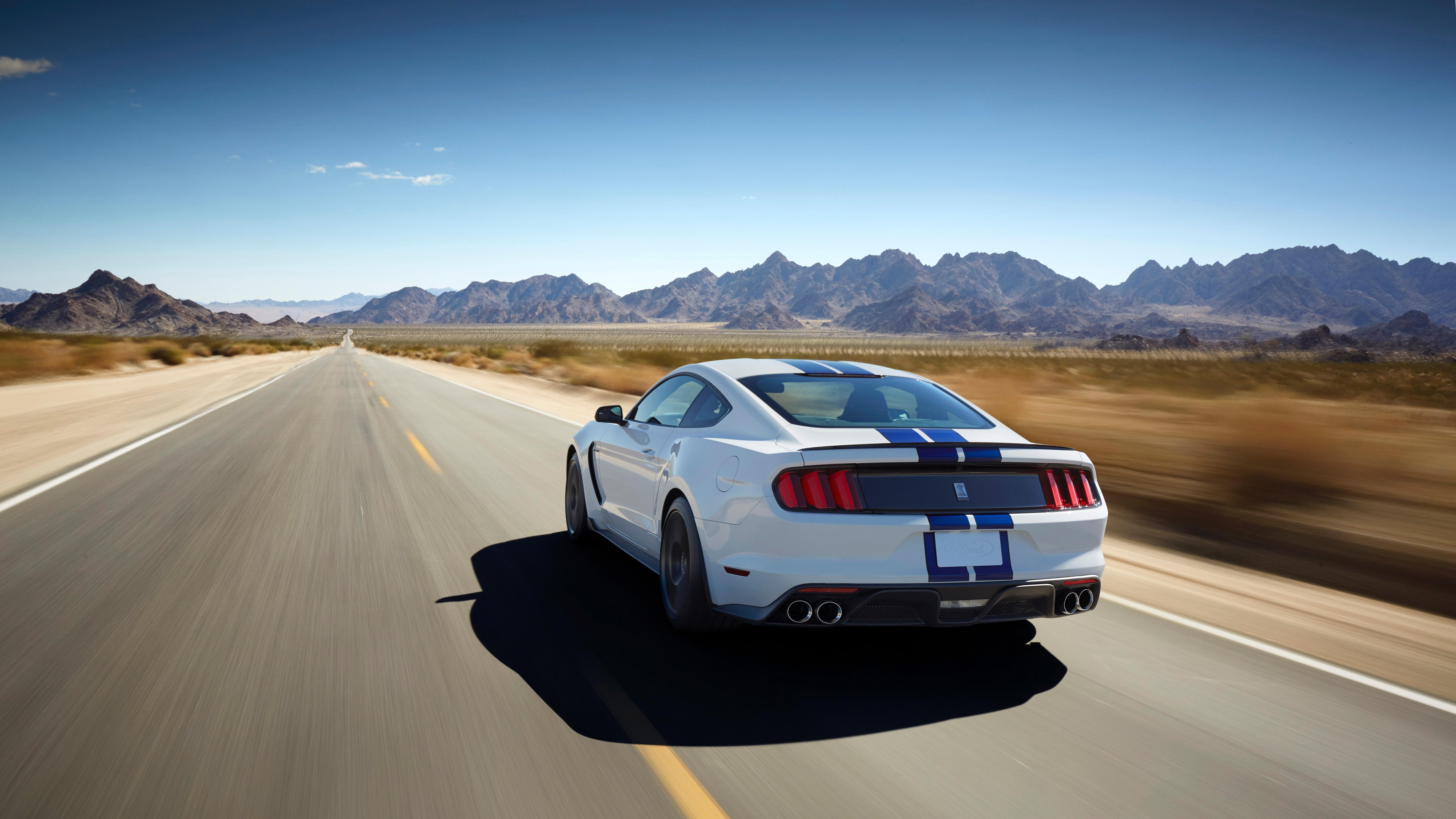 8K HD Car Wallpapers - Top Free 8K HD Car Backgrounds - WallpaperAccess