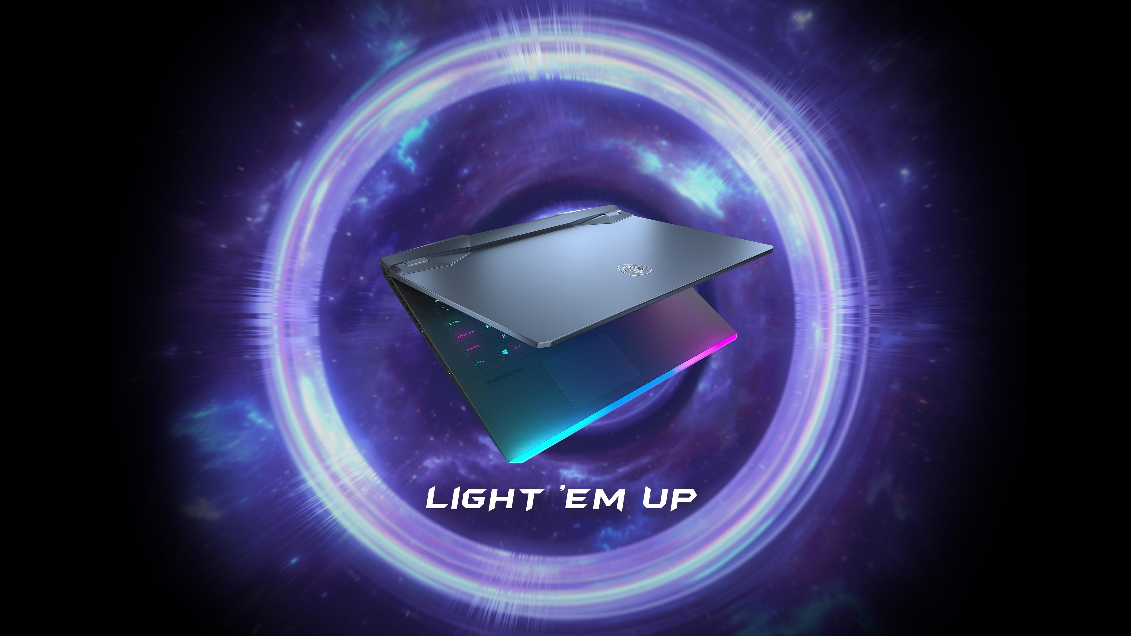 Blue MSI Wallpapers - Top Free Blue MSI Backgrounds - WallpaperAccess