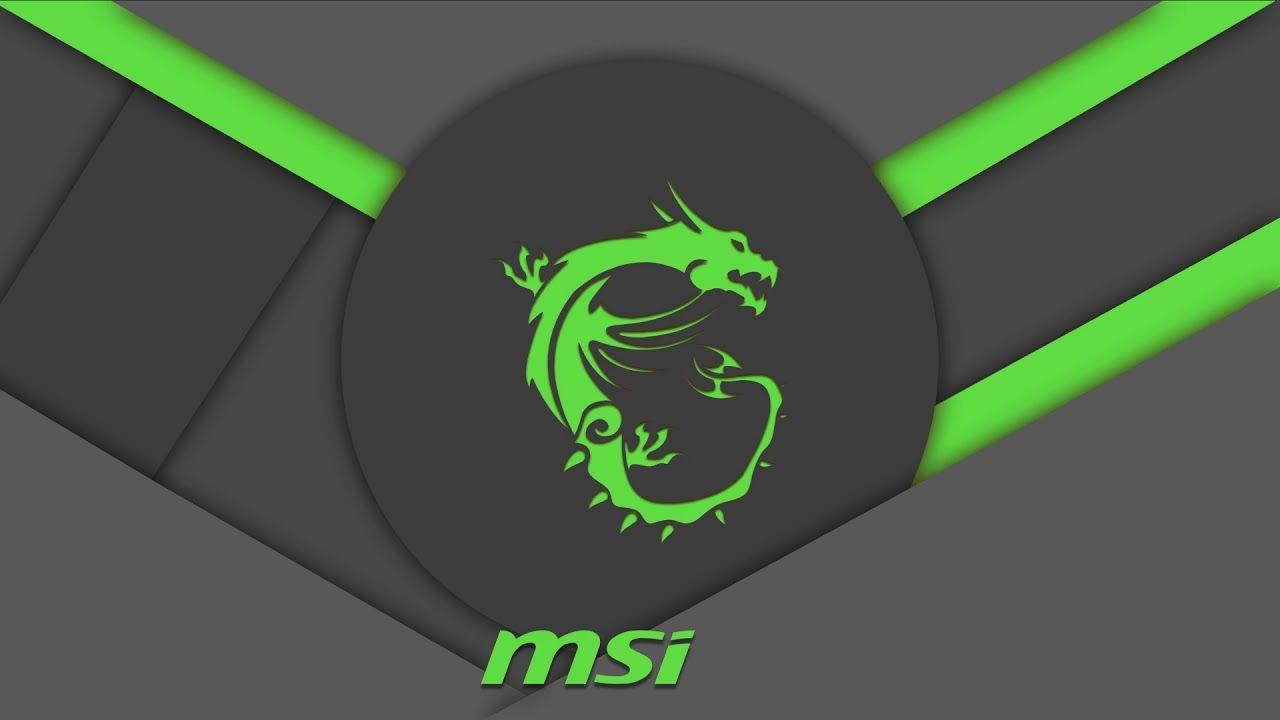 RBG Wallpapers - Top Free RBG Backgrounds - WallpaperAccess