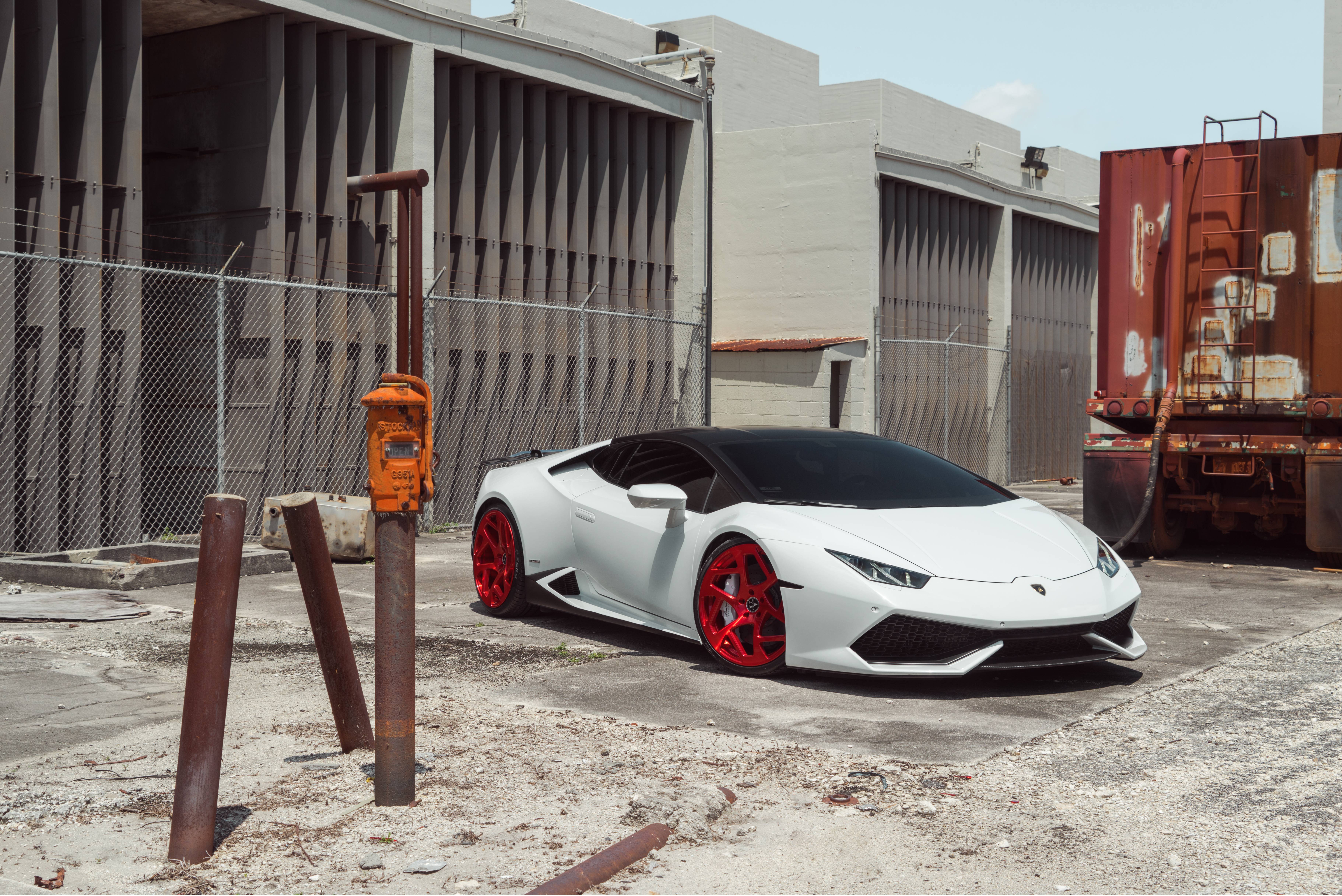 8K HD Car Wallpapers - Top Free 8K HD Car Backgrounds - WallpaperAccess