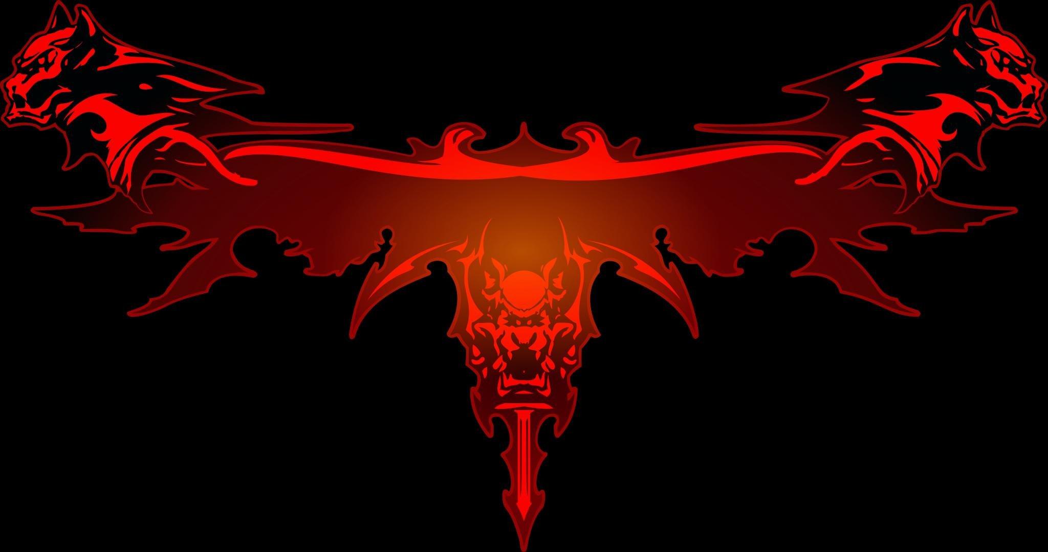 Asus Cerberus Wallpapers - Top Free Asus Cerberus Backgrounds ...